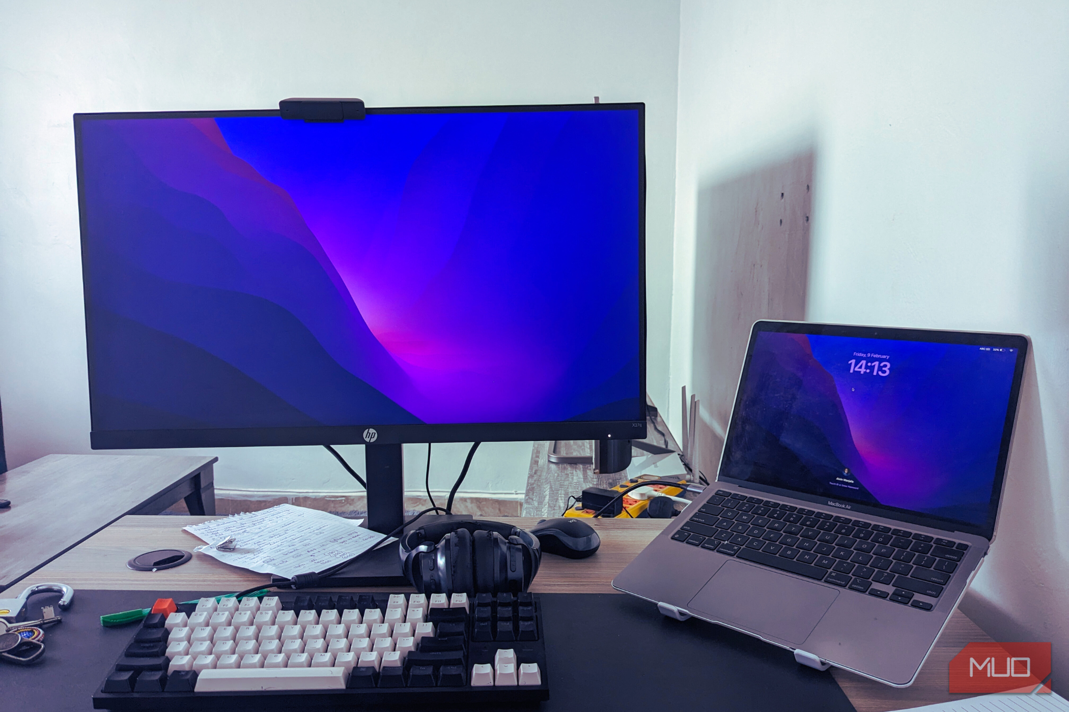 Winforms: How to Create and Display an Input Dialog Box