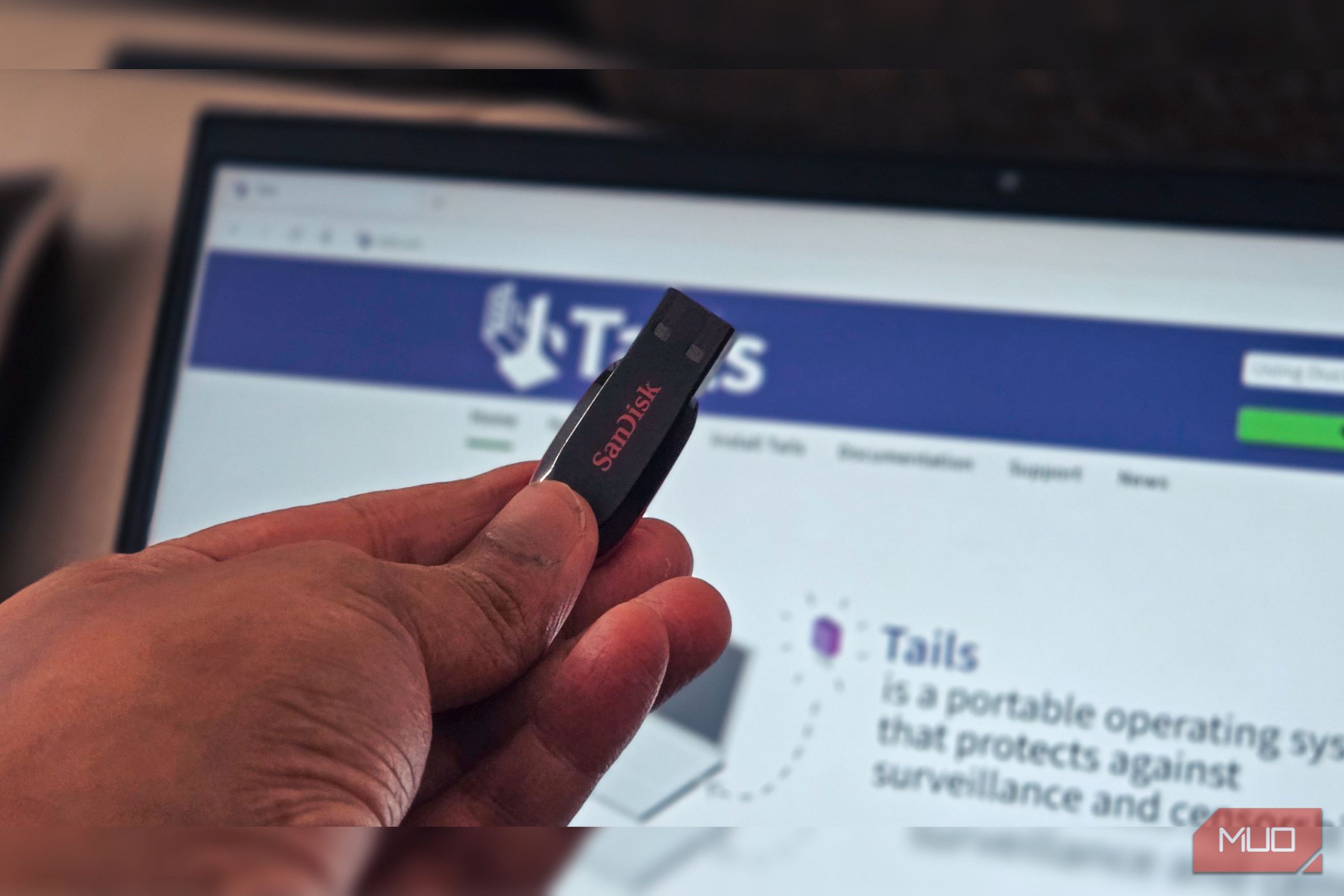 Is Your USB Wi-Fi Adapter Not Connecting or Working on Windows? 8 Ways ...