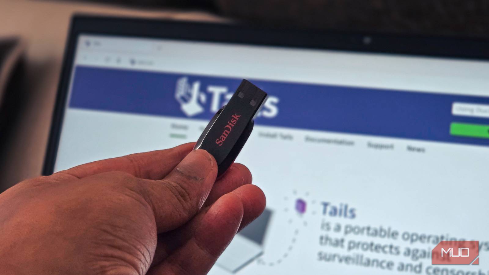 I finally found the perfect travel-ready productivity toolkit—and it ...