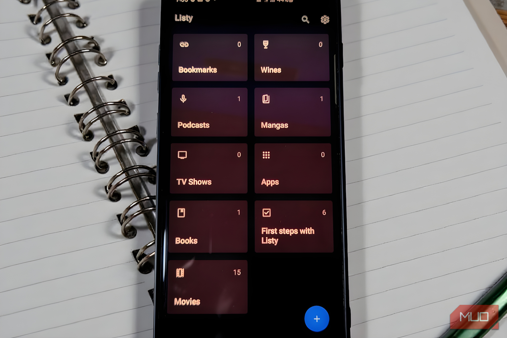 How to Comment Out Lines in Linux Text Files