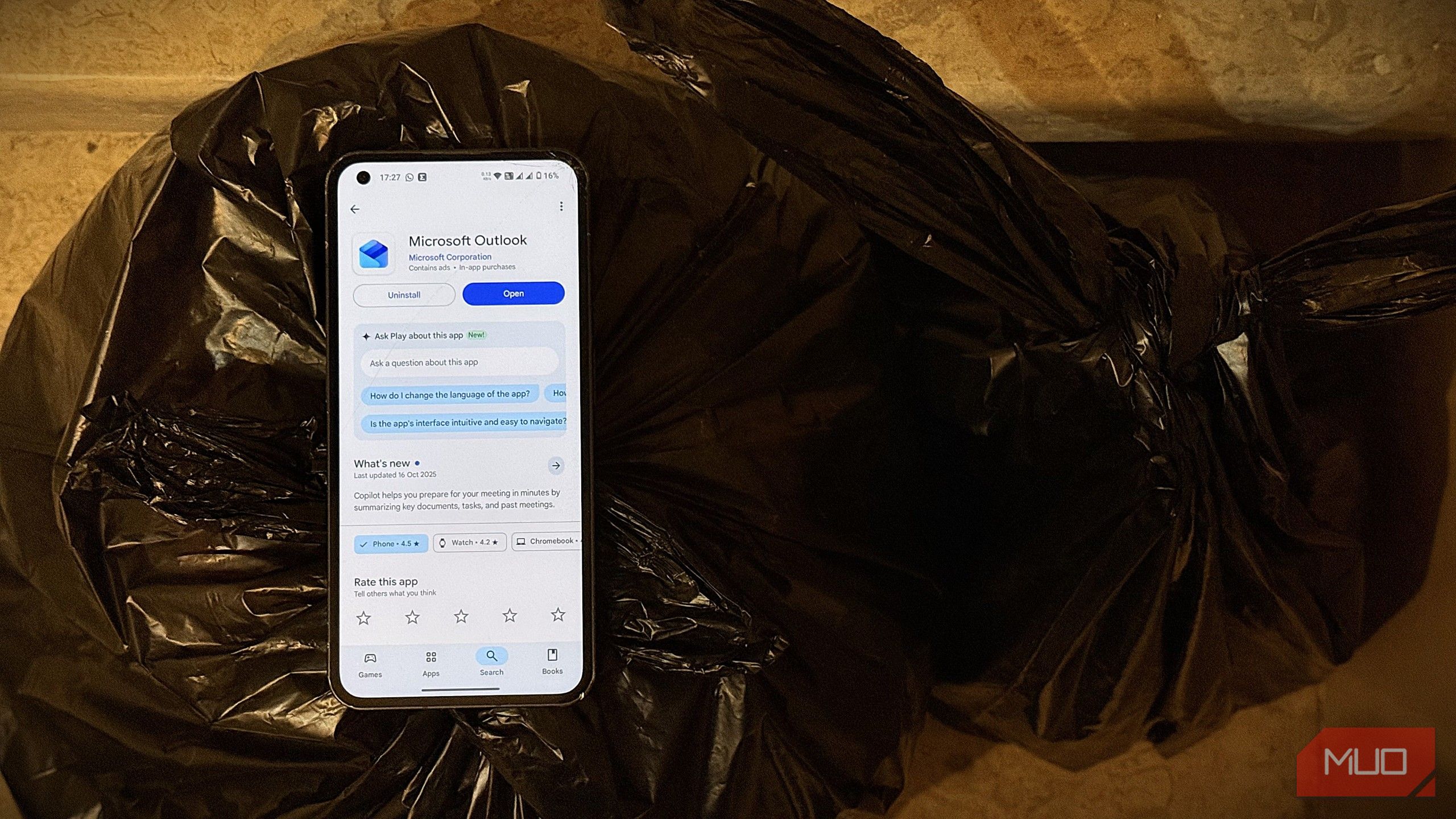 What Is Linting and Why Is It Important for Your Programming Projects?