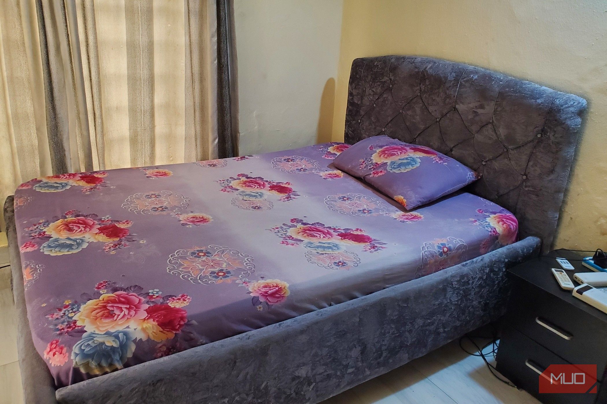 How to Transfer Files Wirelessly Between Linux and Android With Warpinator