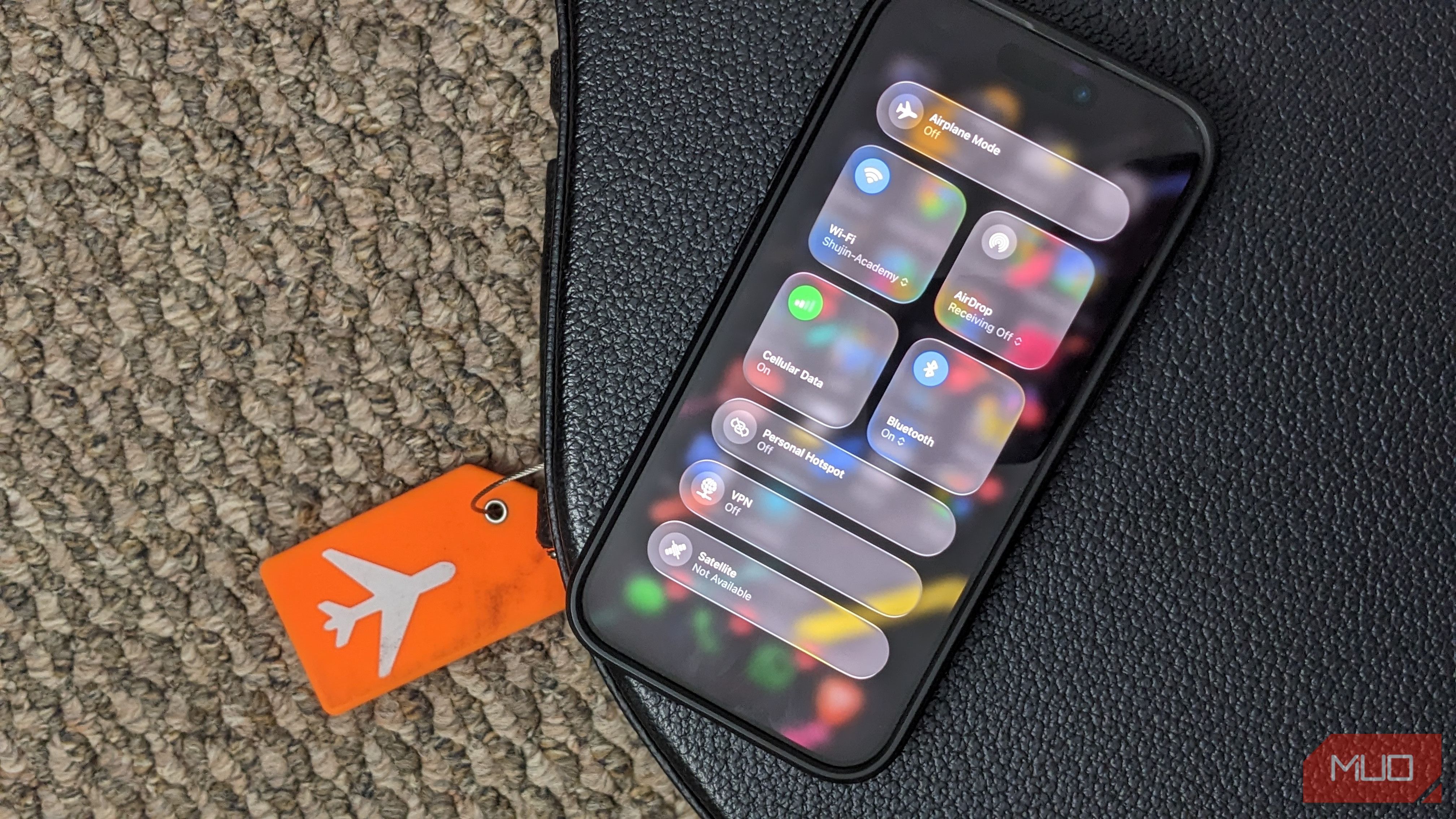 How to Minimize Programs to the Windows System Tray With Hotkeys