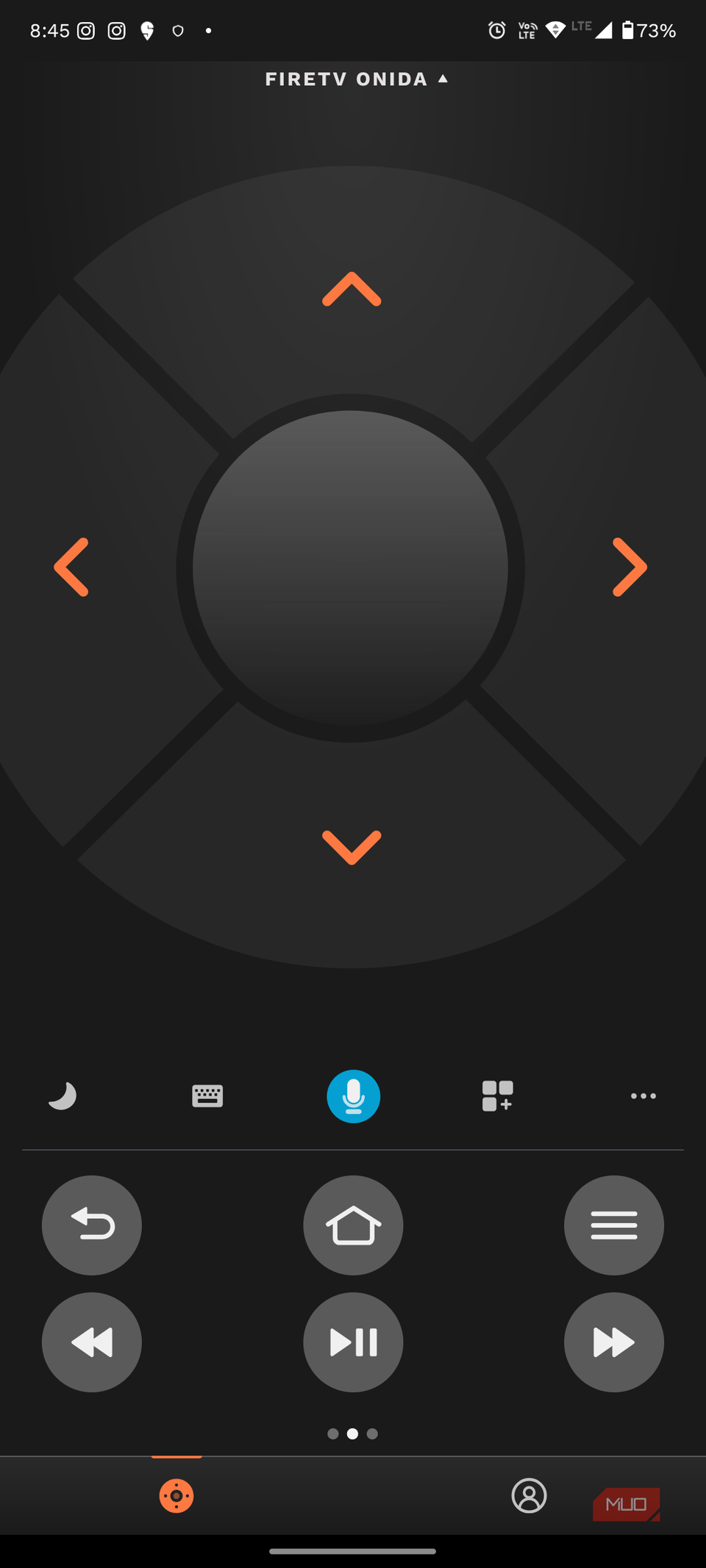 These apps made my Fire TV usable again