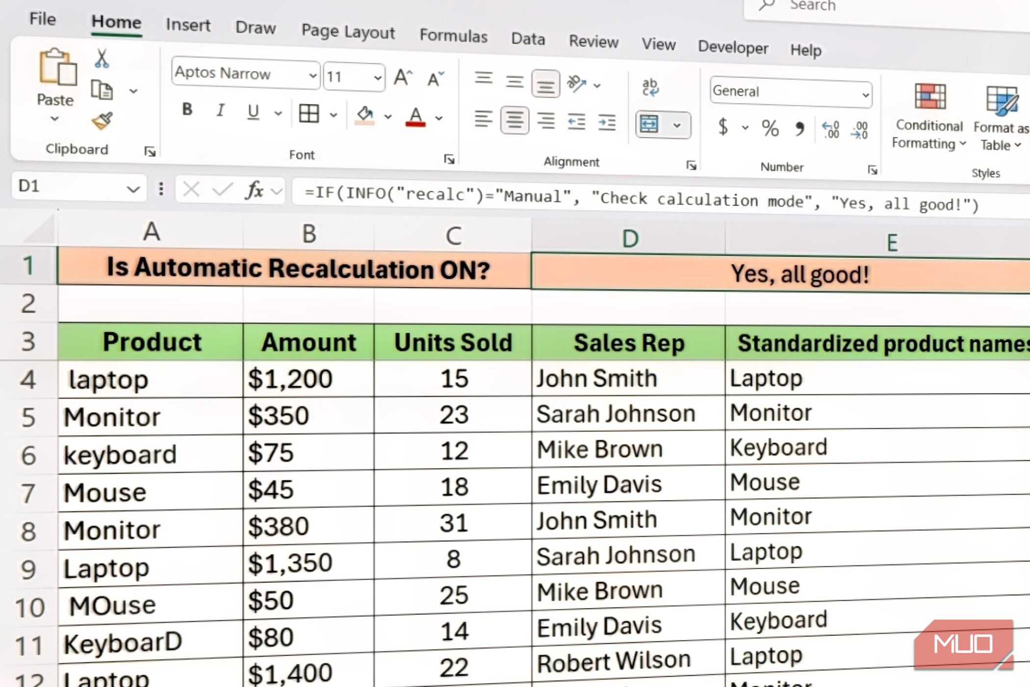 How to Avoid Cricut Design Space’s Bubble Text Problem: 3 Tips