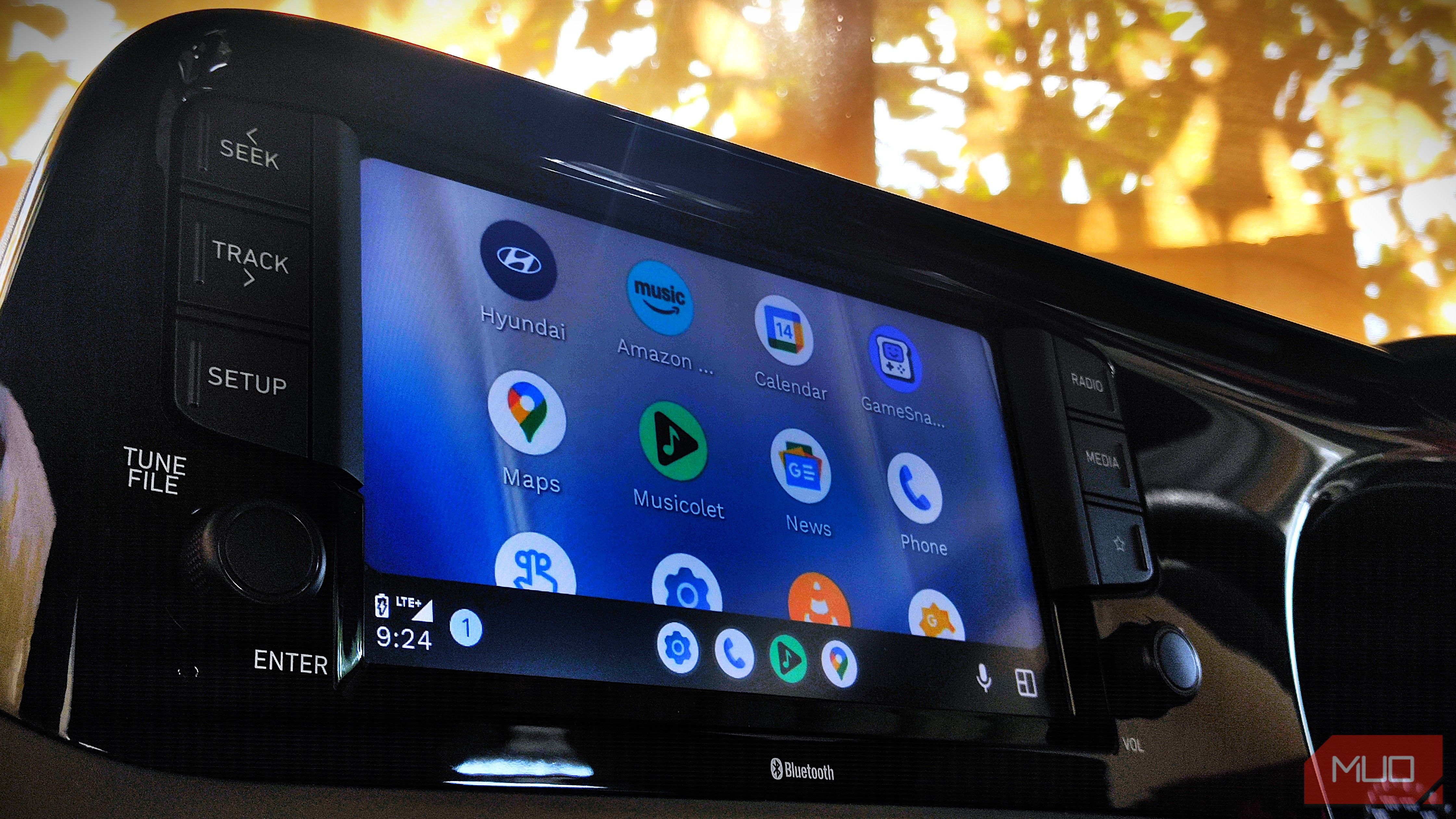 How to Use Google's Android Call Screening Feature