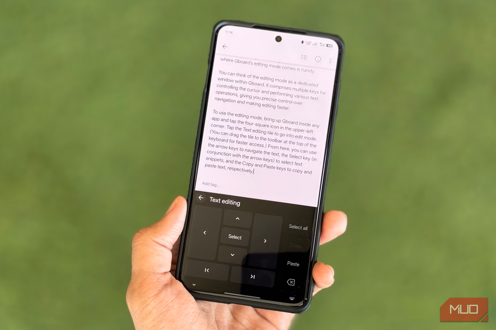 17 Simple HTML Code Examples You Can Learn in 10 Minutes