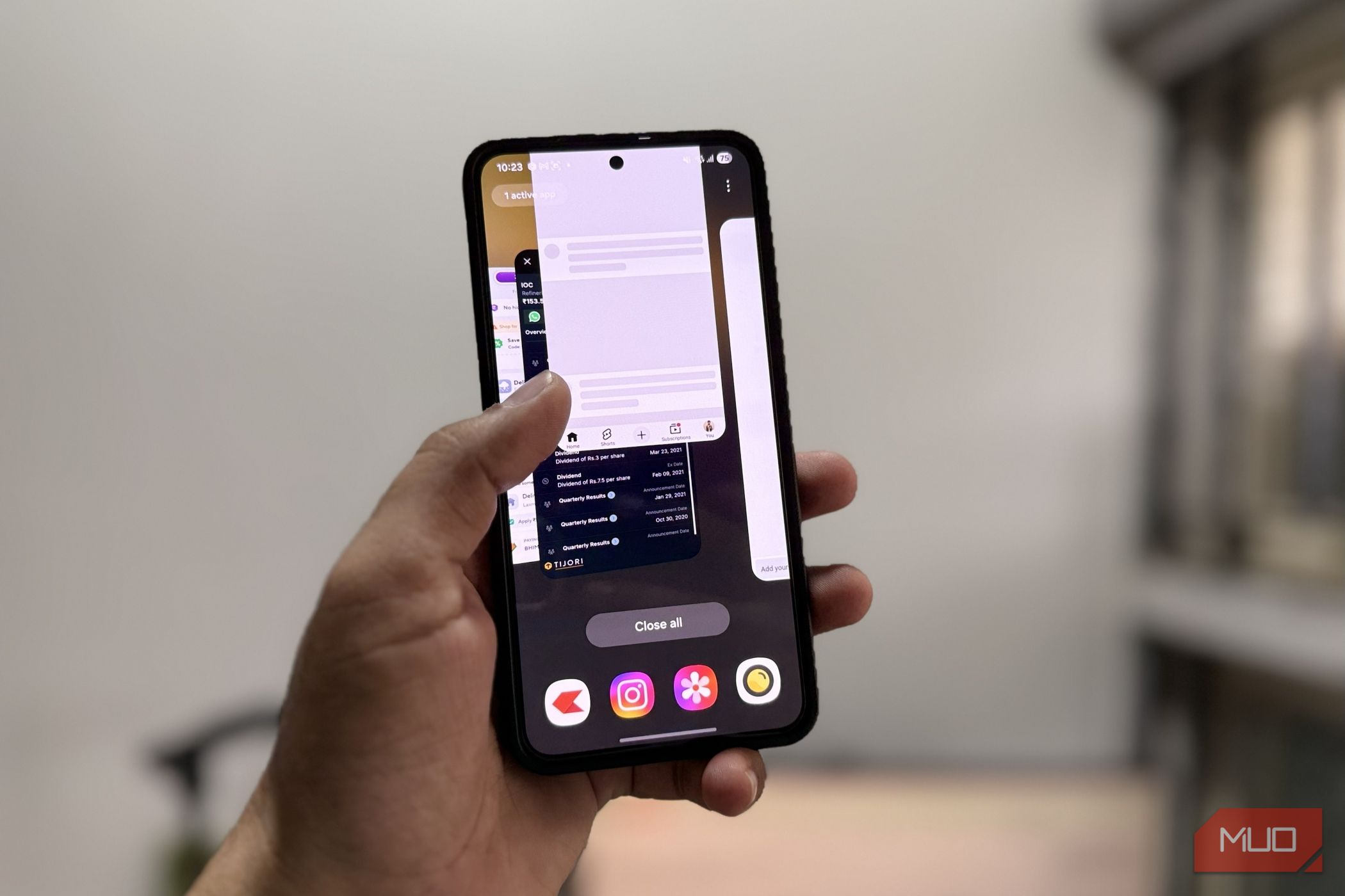 7 Common Excel Printing Problems and How to Fix Them