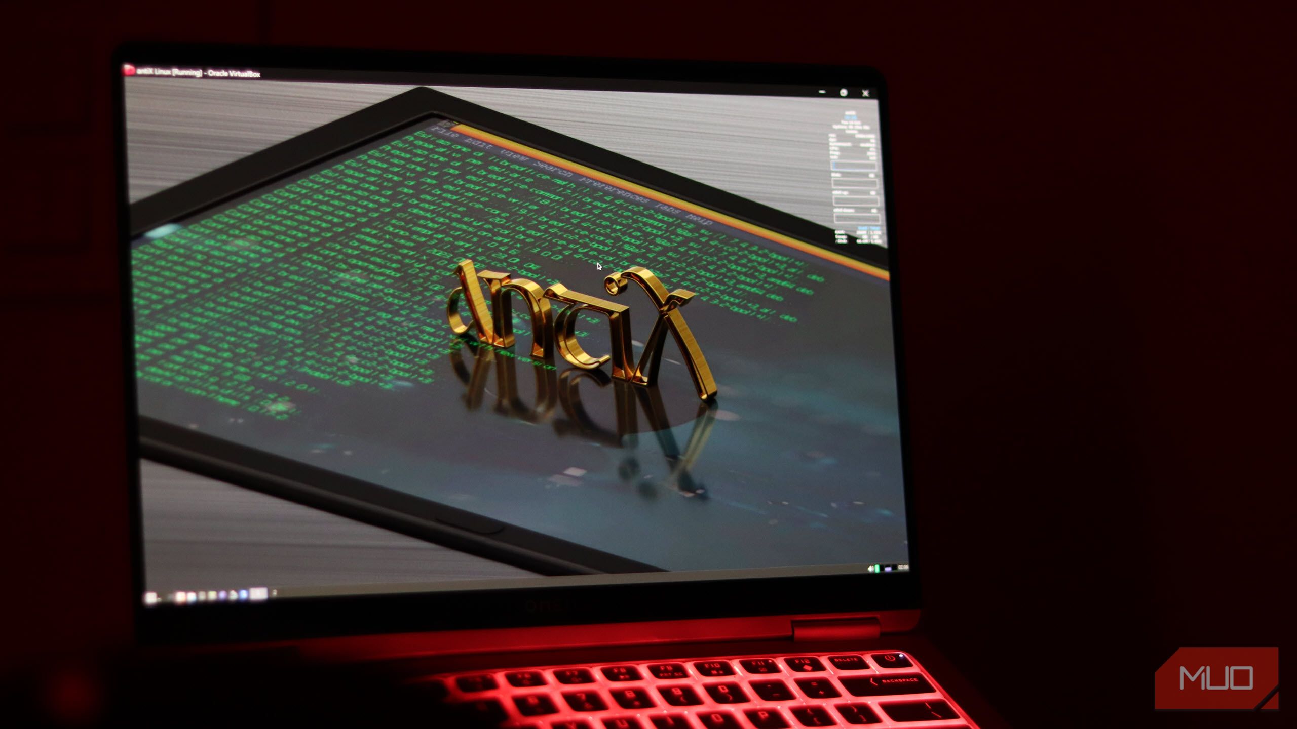 What Is PureOS? A Look at Purism's OS for Laptops and Phones