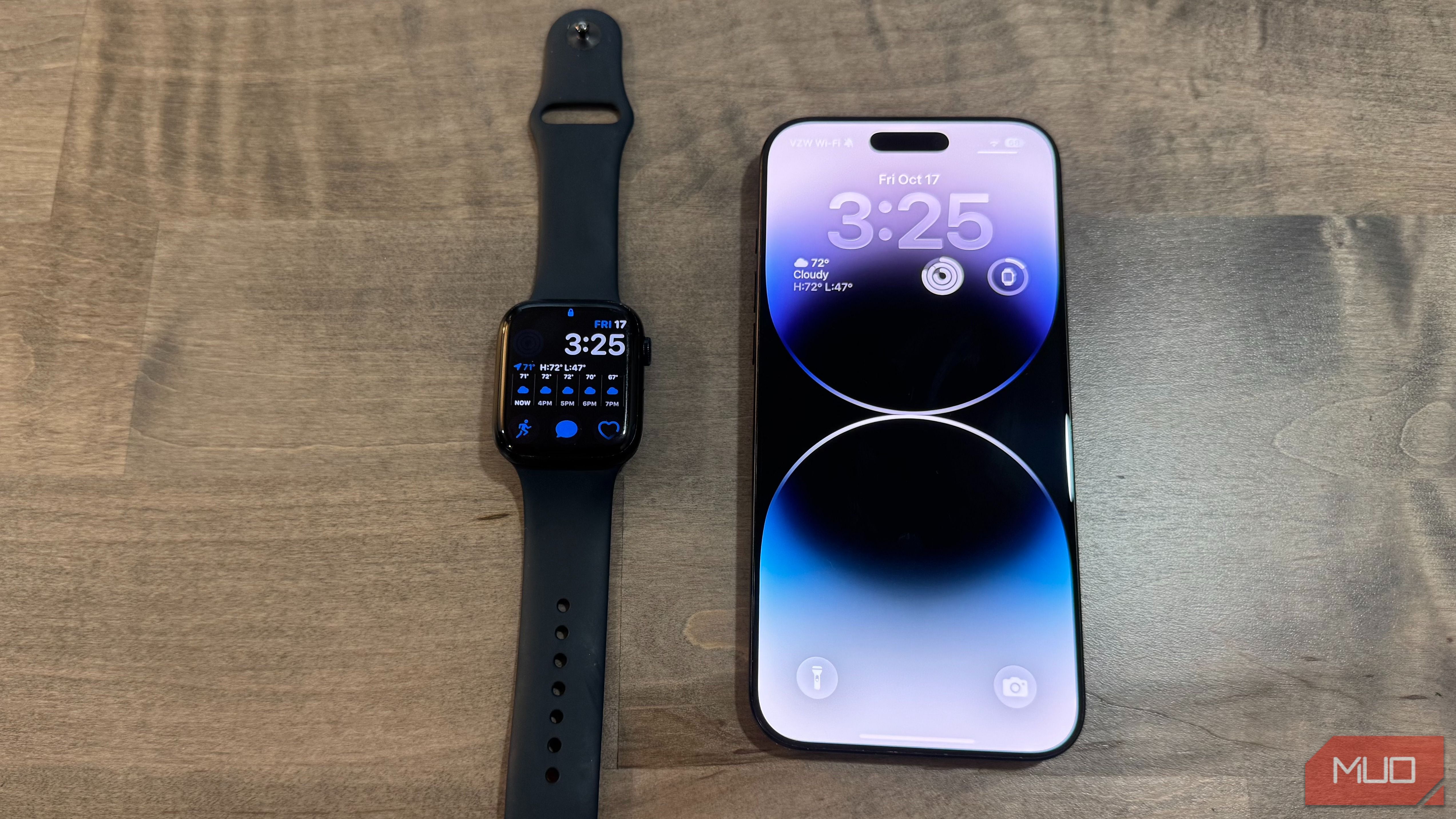 What Is PhotoDNA and How Does It Work?