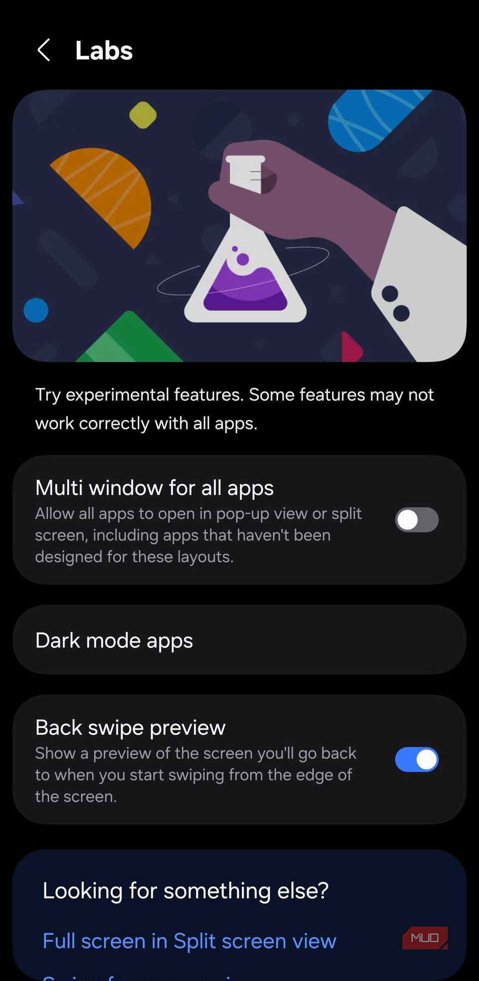 One UI 8 adds a ton of features, but only these are worth your time