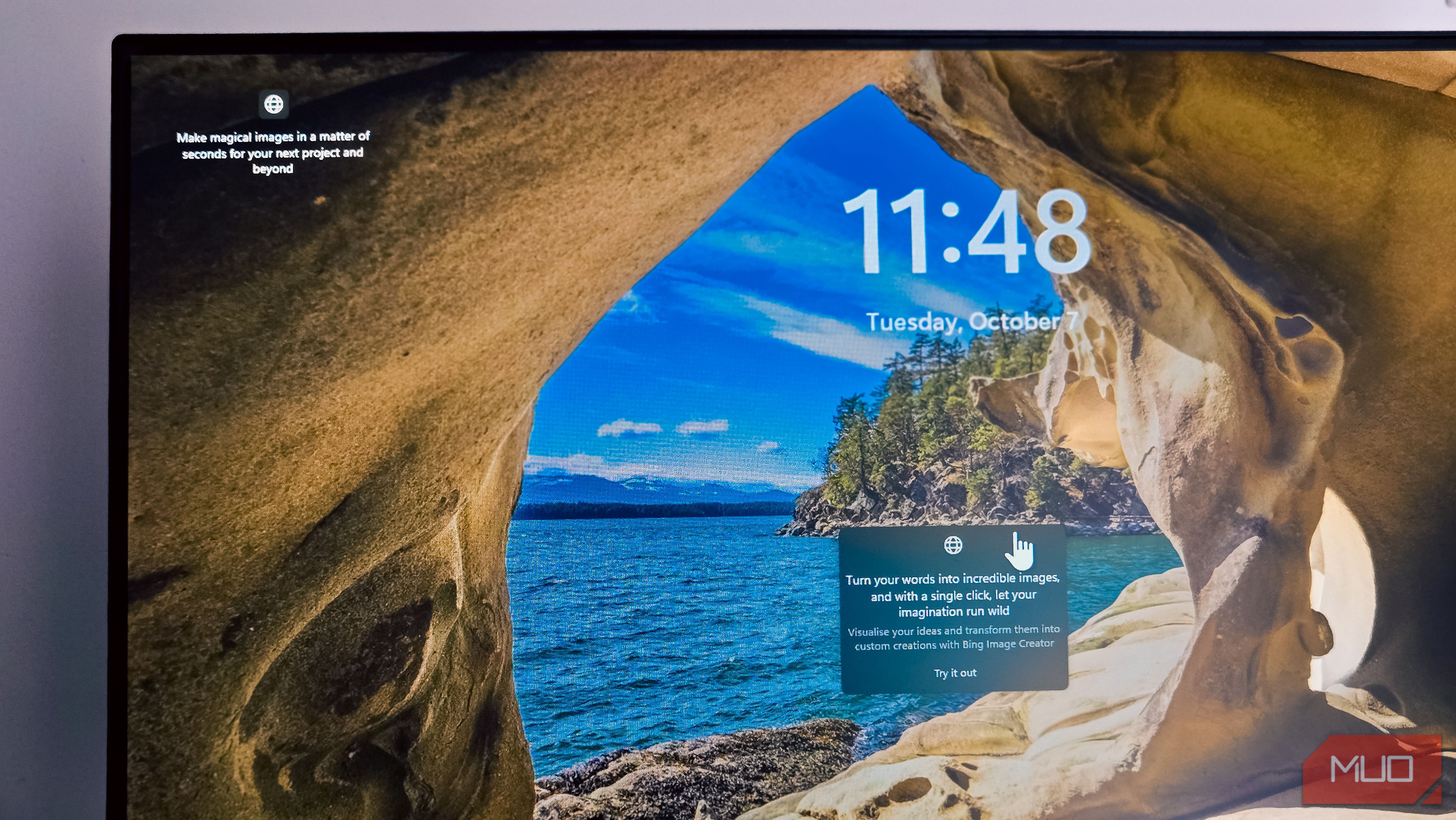 How to Fix Java Not Installing on Windows