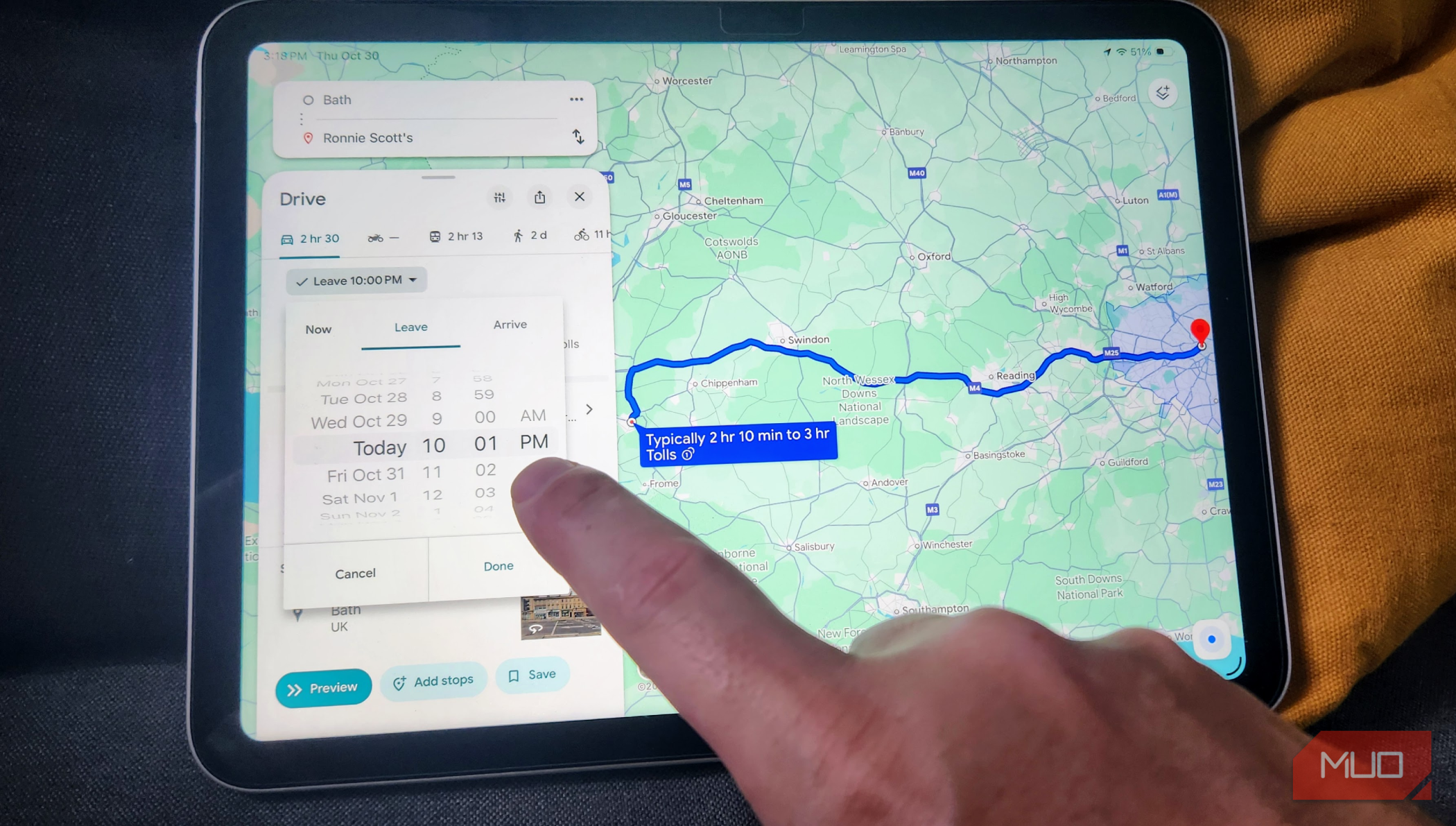 How to Fix CCleaner Not Working on Windows 10 & 11