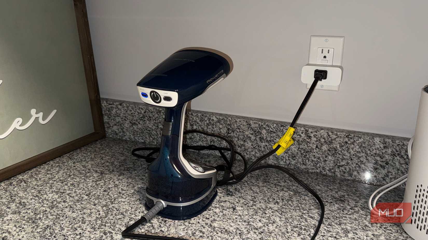 A smart plug is the most useful smart home device I own