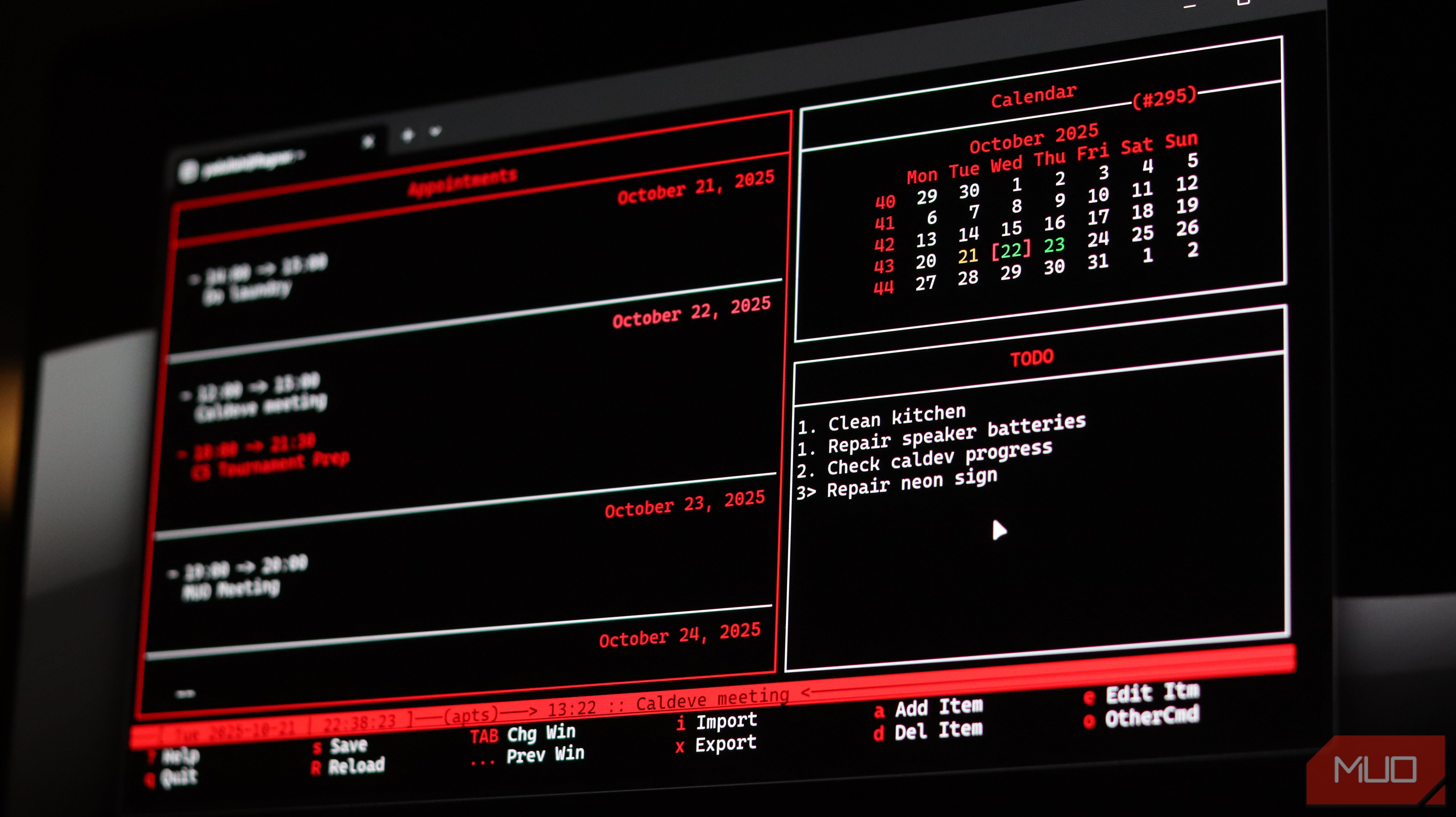 How To Fix A Missing Create New Text Document Option In The Windows Context Menu