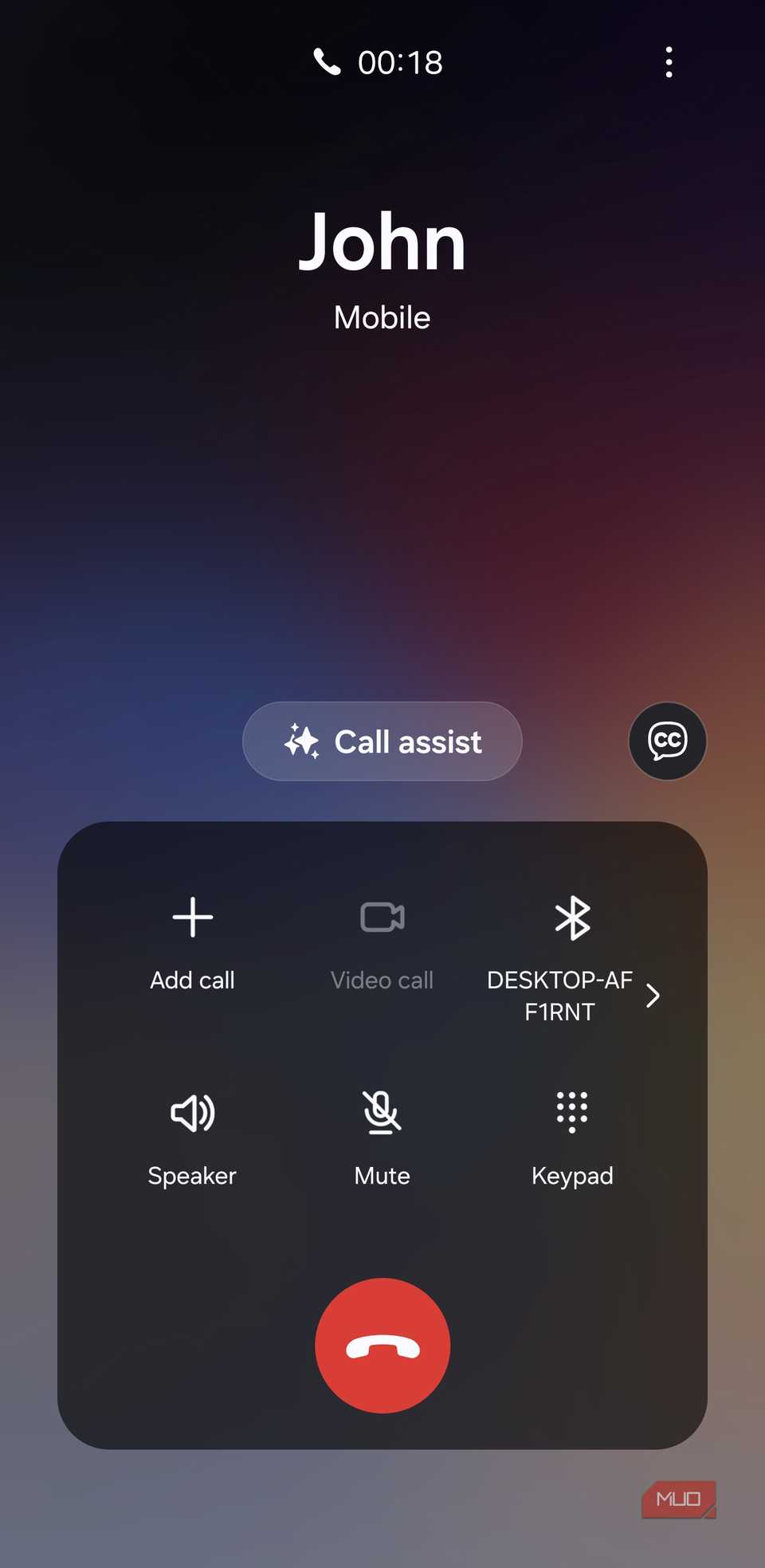 These 6 One UI 8 settings are the first thing I change on every Samsung phone