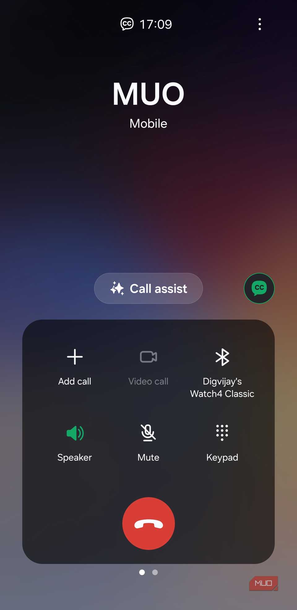 One UI 8 adds a ton of features, but only these are worth your time