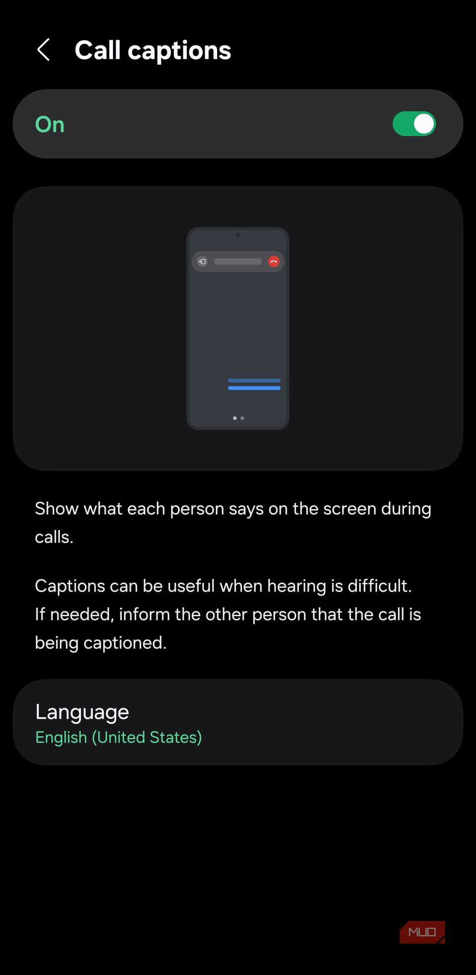 One UI 8 adds a ton of features, but only these are worth your time