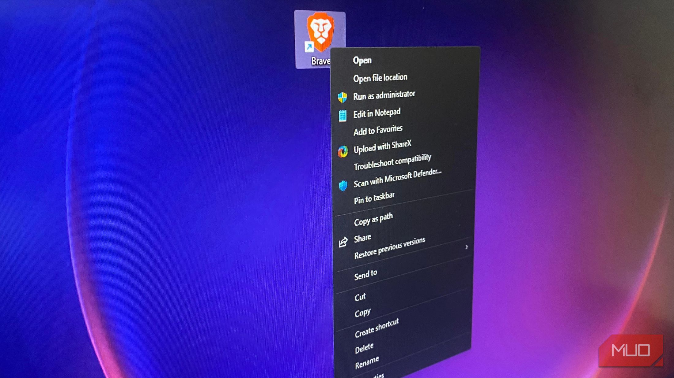 Here's the Easiest Way to Reinstall Windows 11 and Fix Problems
