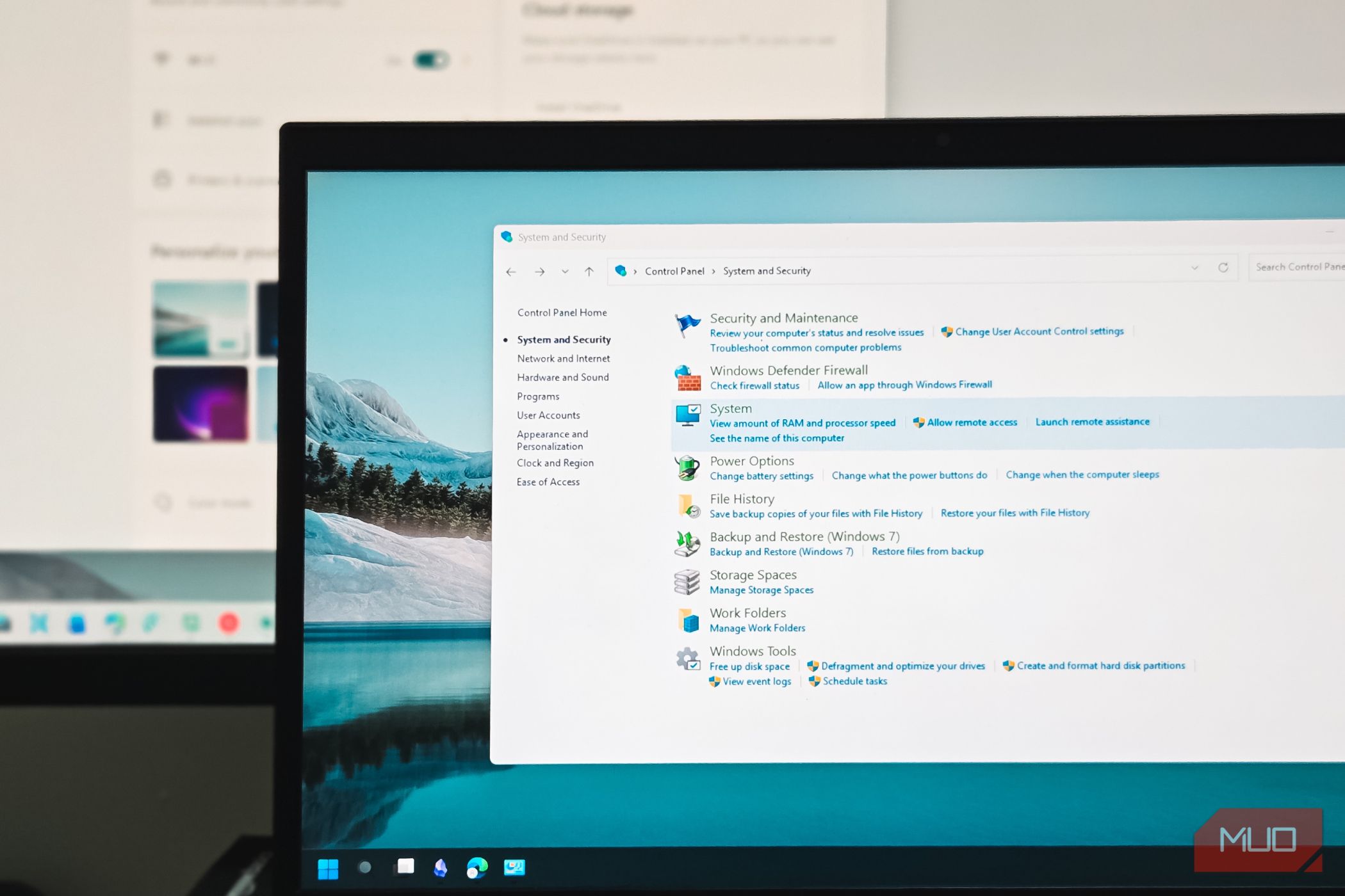How to Set Up and Use BetterDiscord