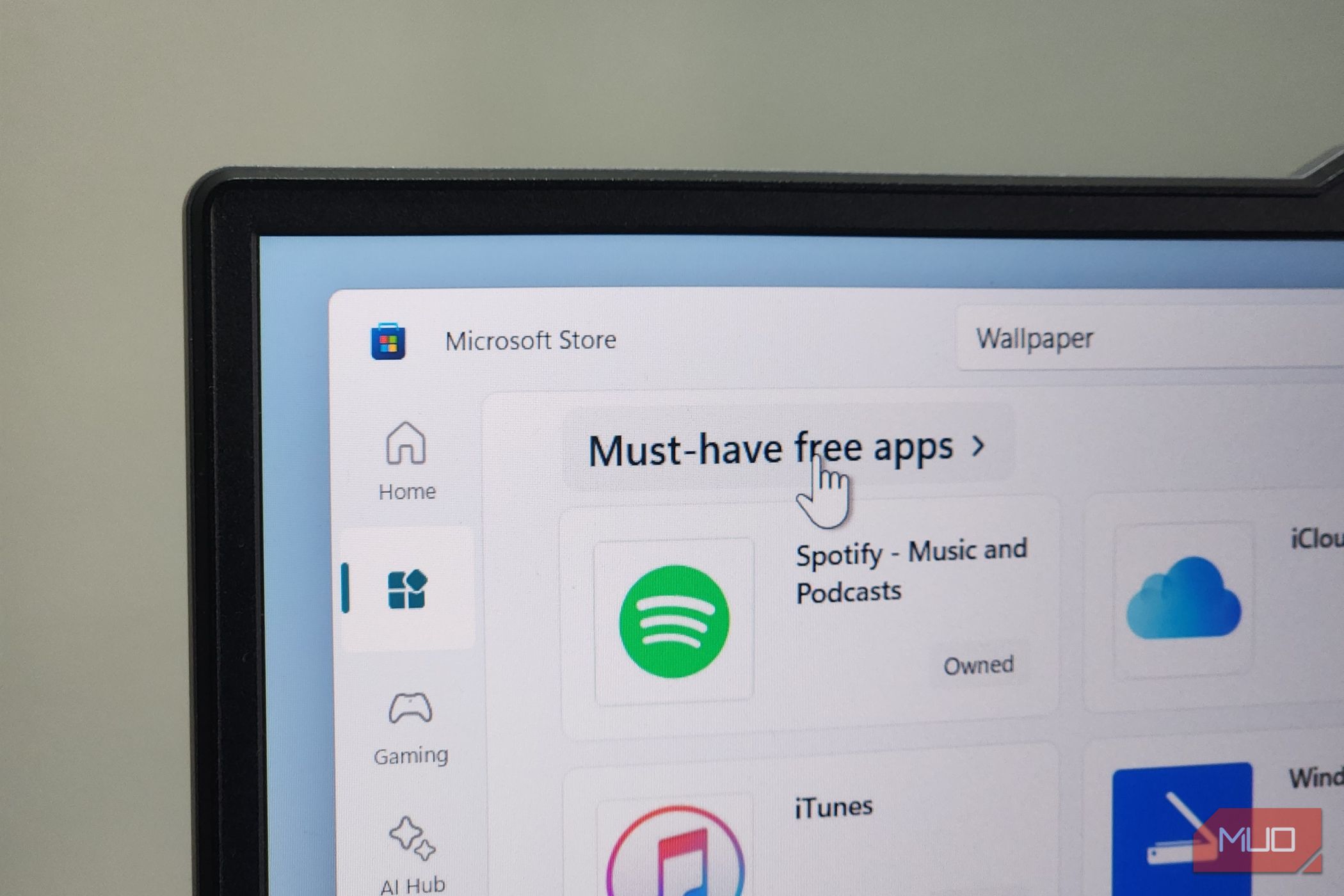 Old Photos Look Better: How to Add Retro Vibes to Your Shot