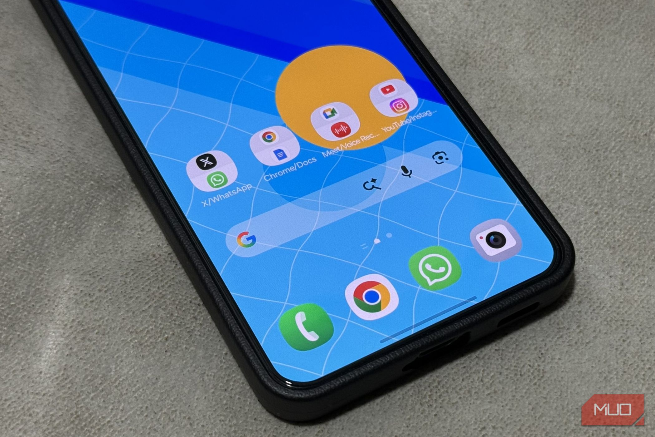 How to Validate a URL Using Regular Expressions