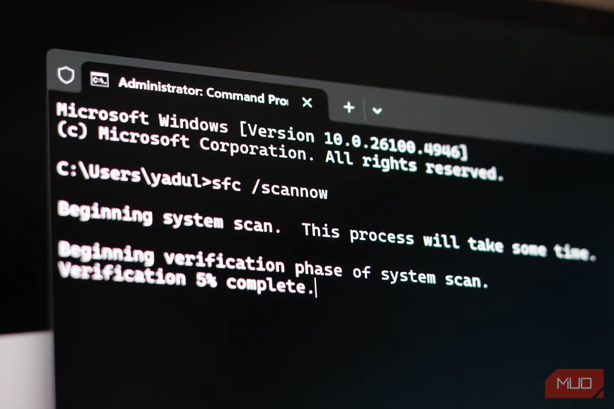 How to Run Linux Commands on Windows With WSL 2