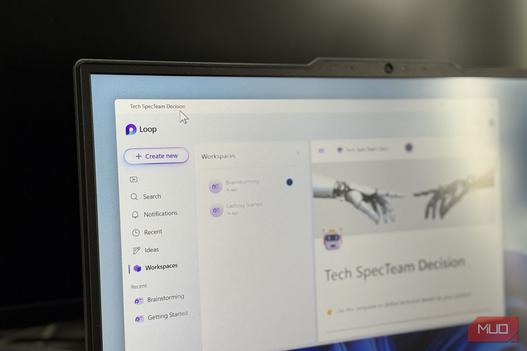 How to Use Scenario Manager in Excel to Quickly Switch Values