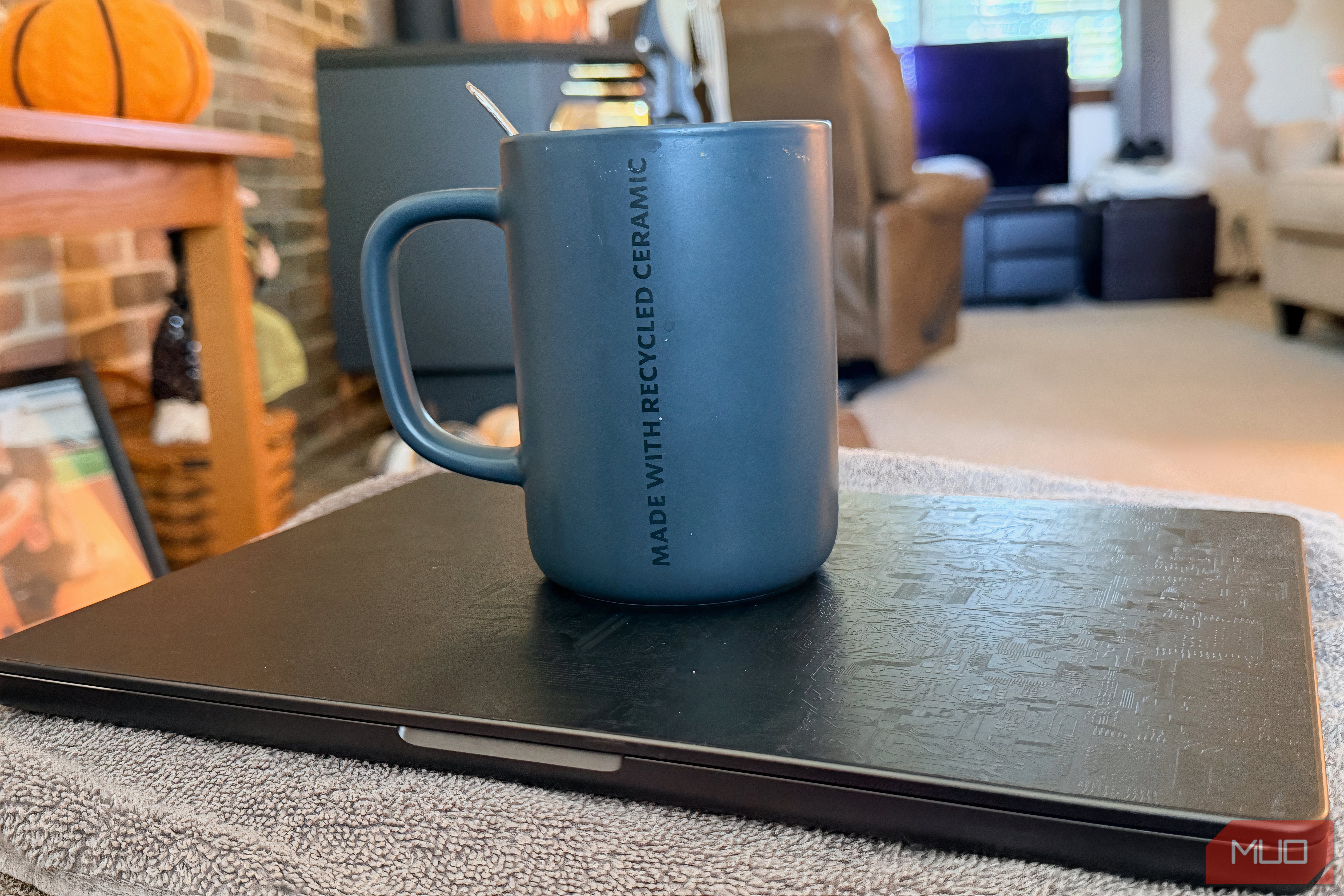 How To Fix The Bootstrapper Has Stopped Working” Error In Windows