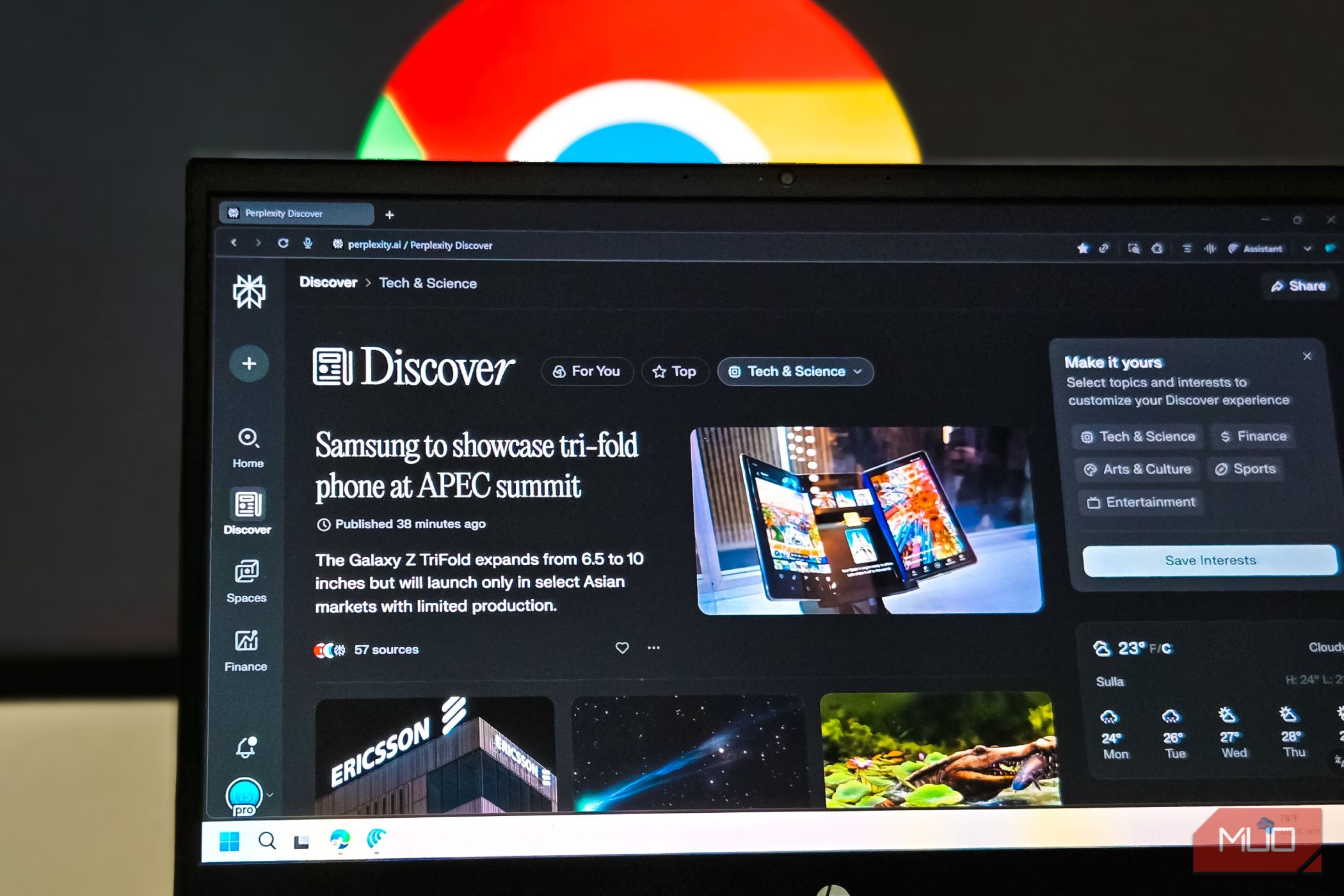 Are Some Websites Not Opening in Any Browser on Windows? 7 Ways to Fix It