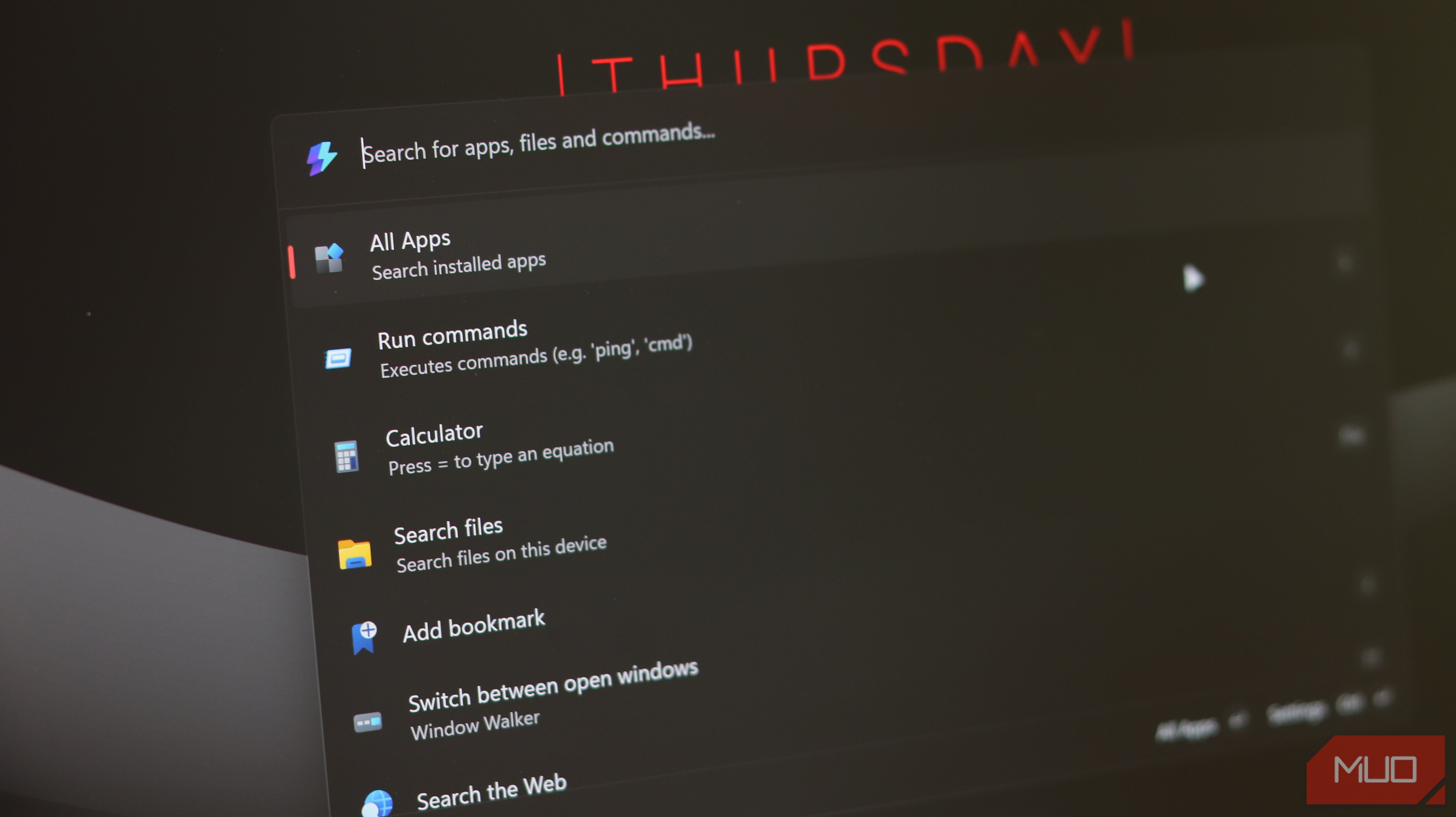 How to Post to Multiple Instagram Accounts Simultaneously