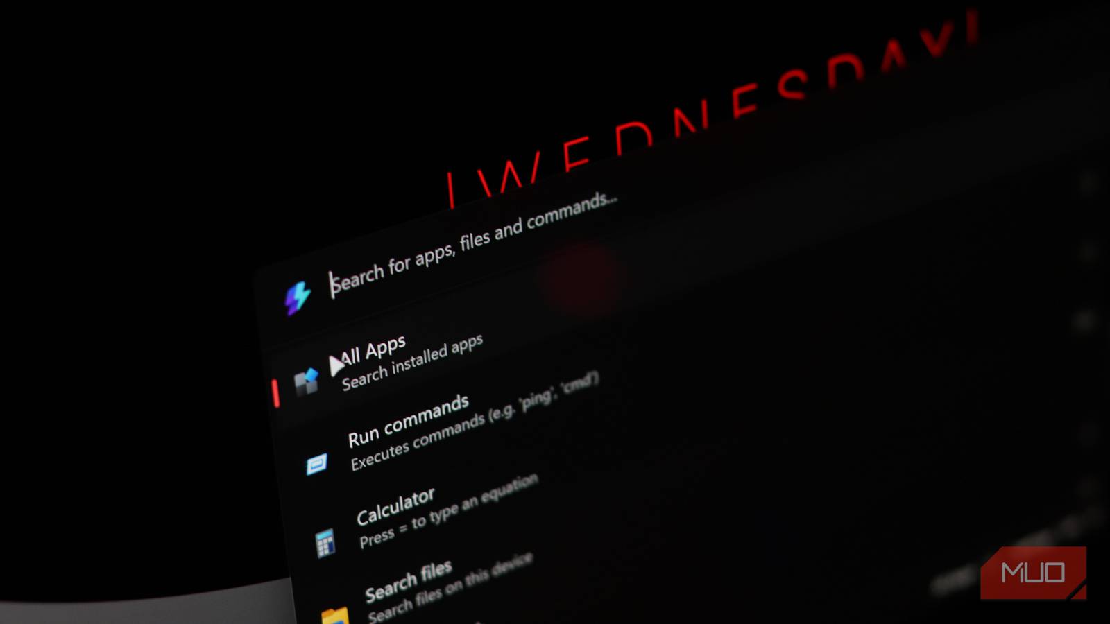 I use three search apps on Windows 11 — and each one solves a different ...