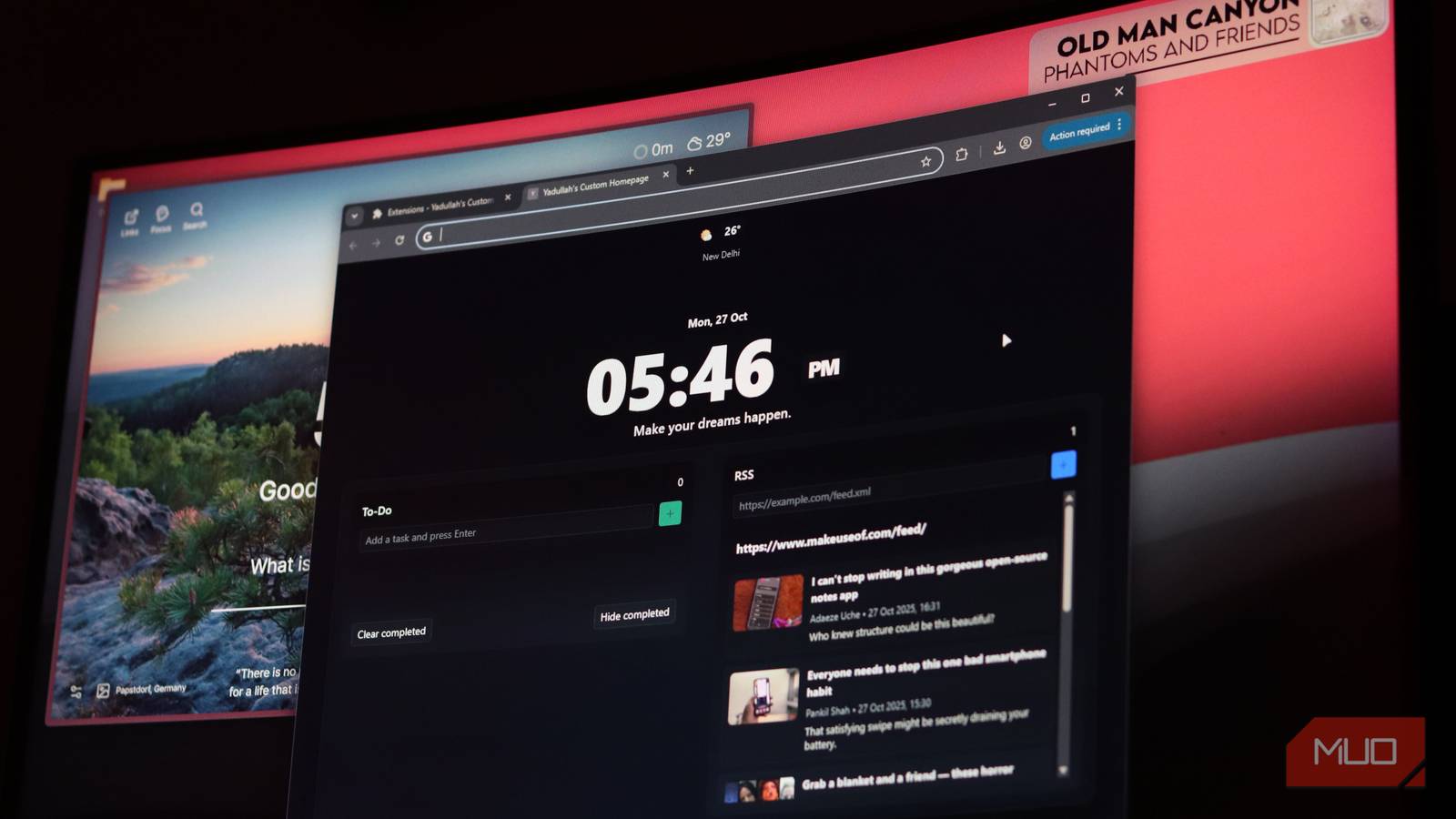 Google won’t fix Chrome’s memory hogging, but these extensions do