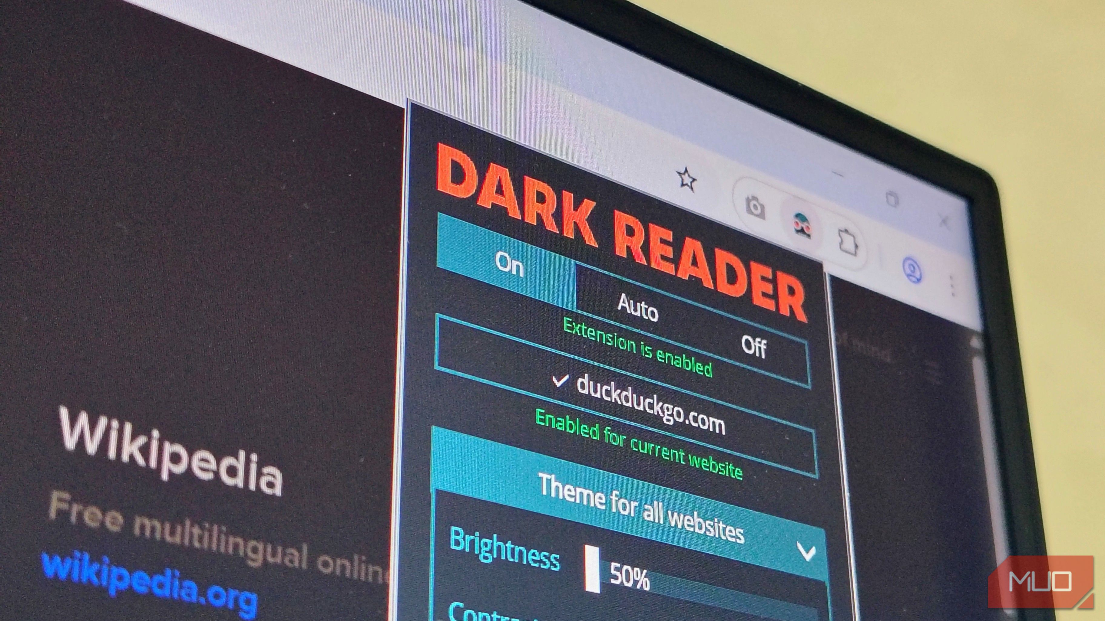 What's the Best Language for Microcontrollers: MicroPython ...