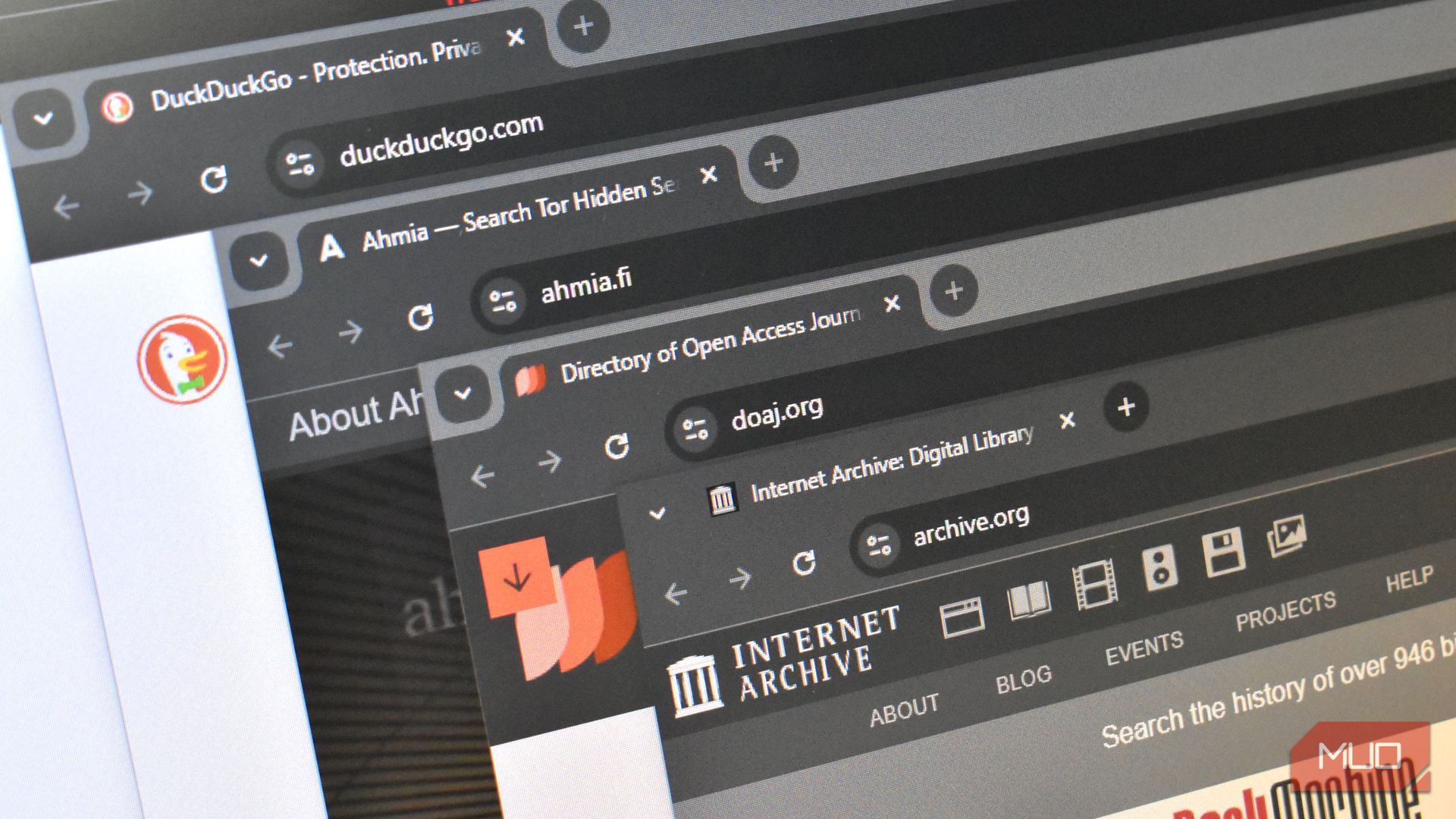How to Enable Grayscale Mode on Your Android Phone