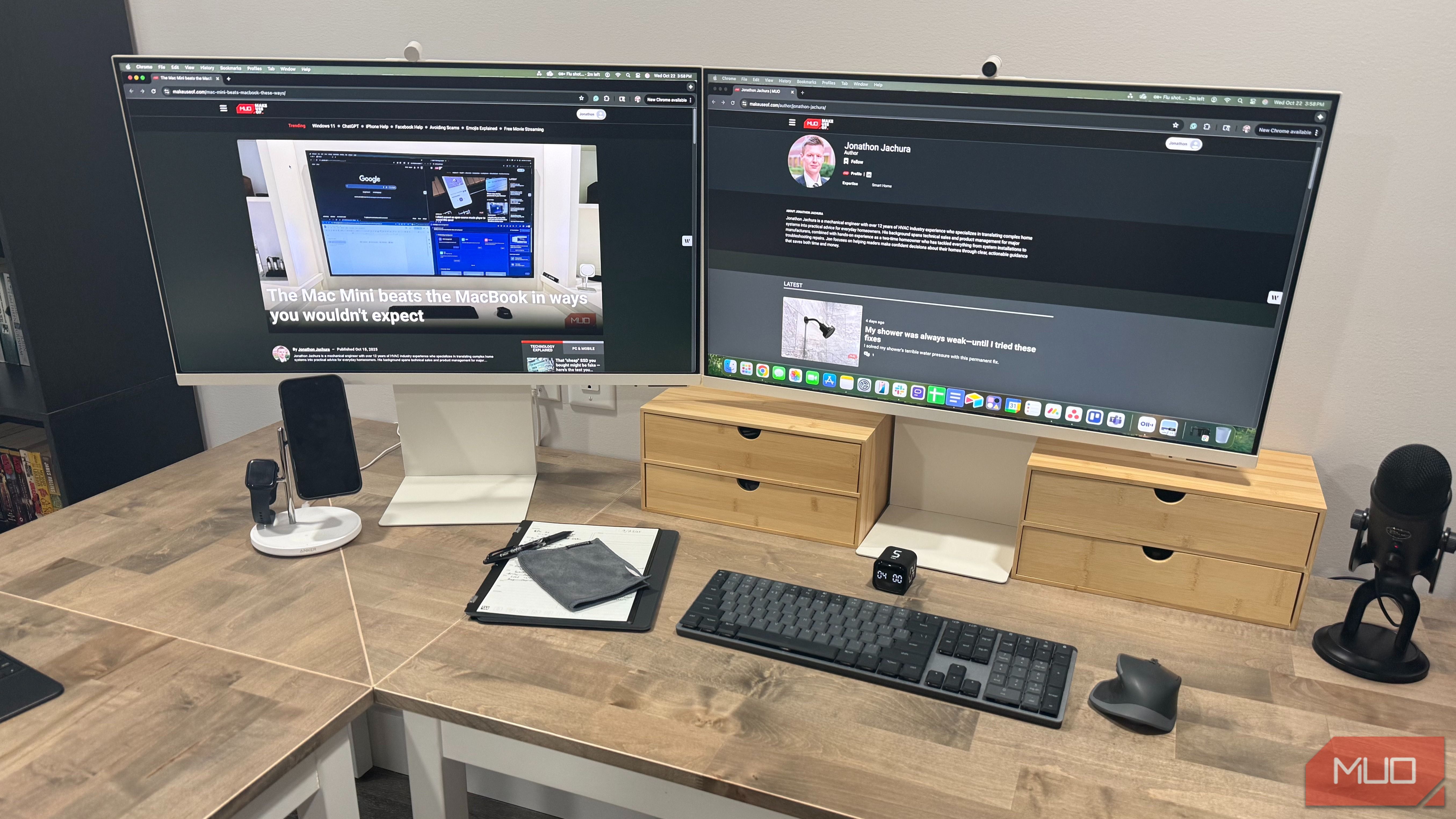 17 Simple HTML Code Examples You Can Learn in 10 Minutes