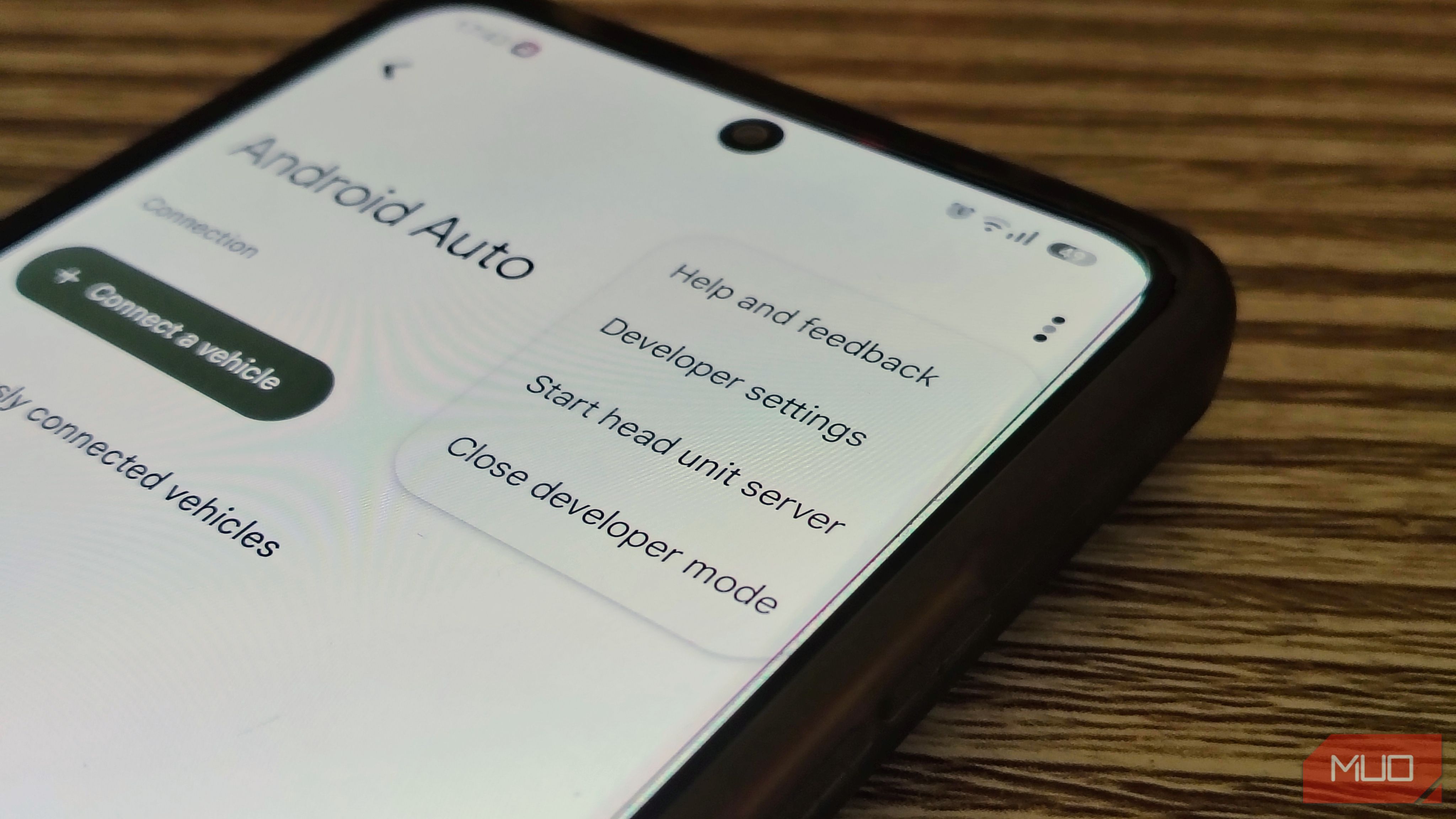 What Does the Shell Infrastructure Host Process Do on Windows? How to ...