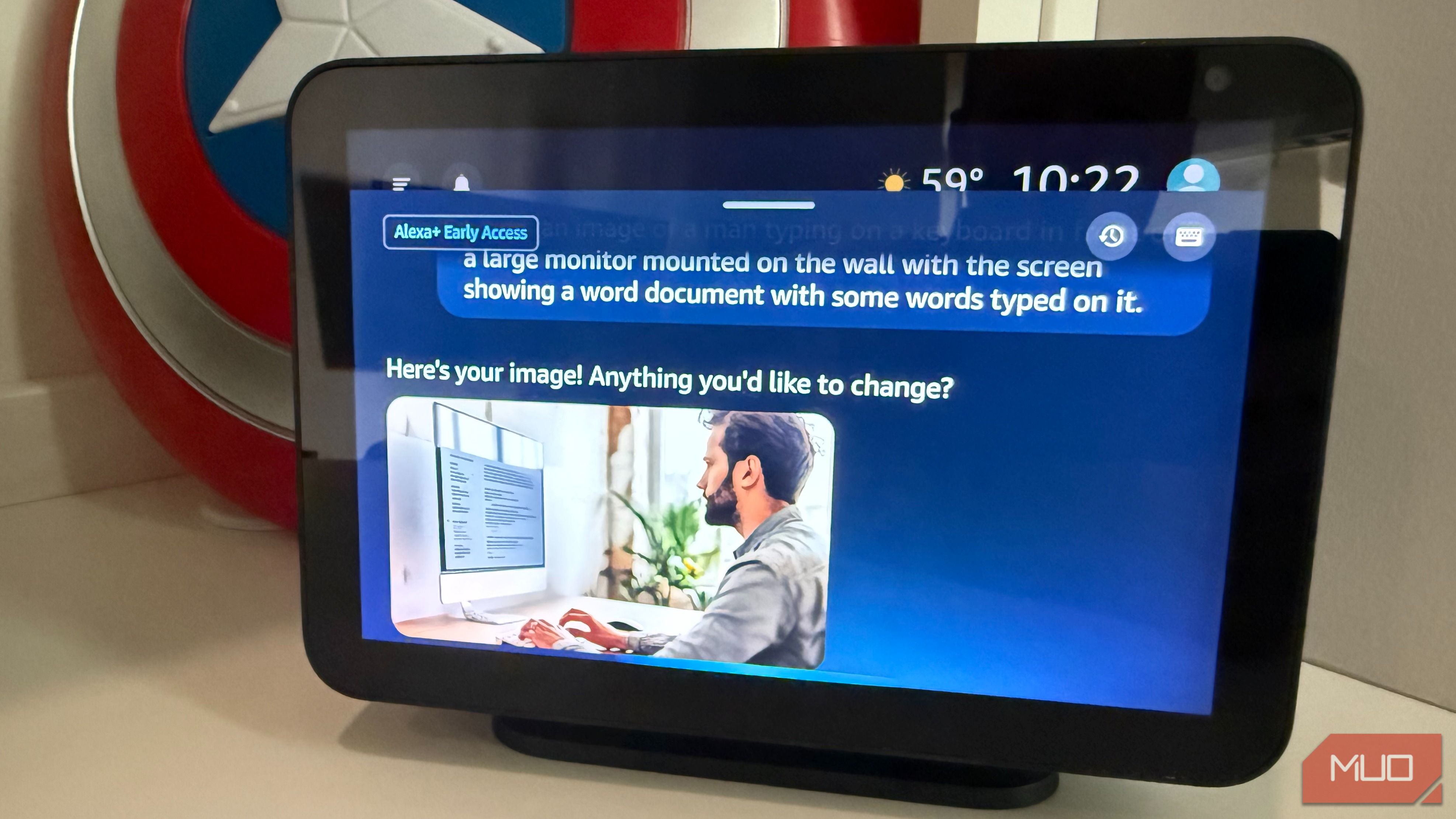 How to Change and Hide Your Birthday on Snapchat