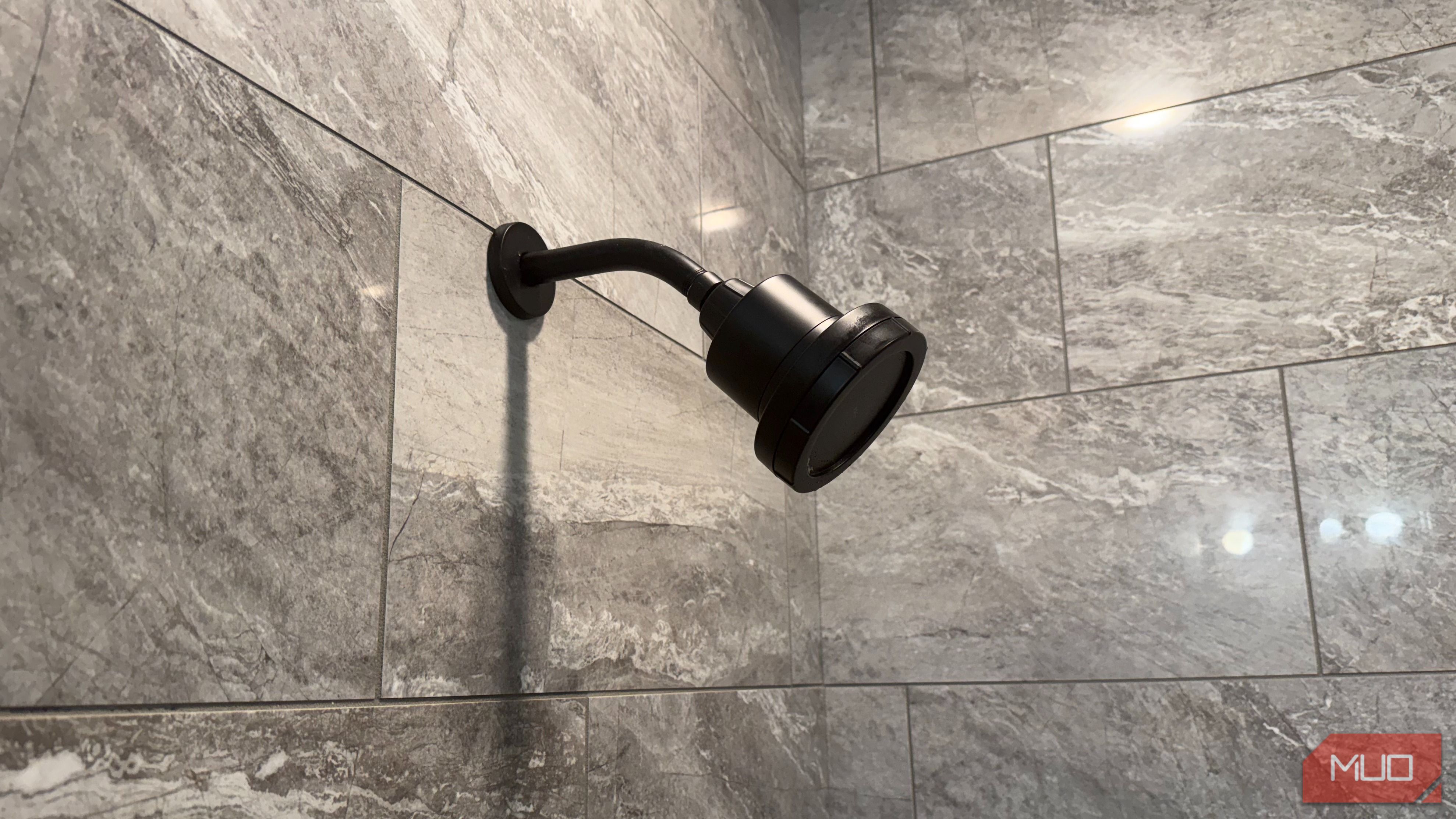 How to Deactivate or Delete Your Telegram Account