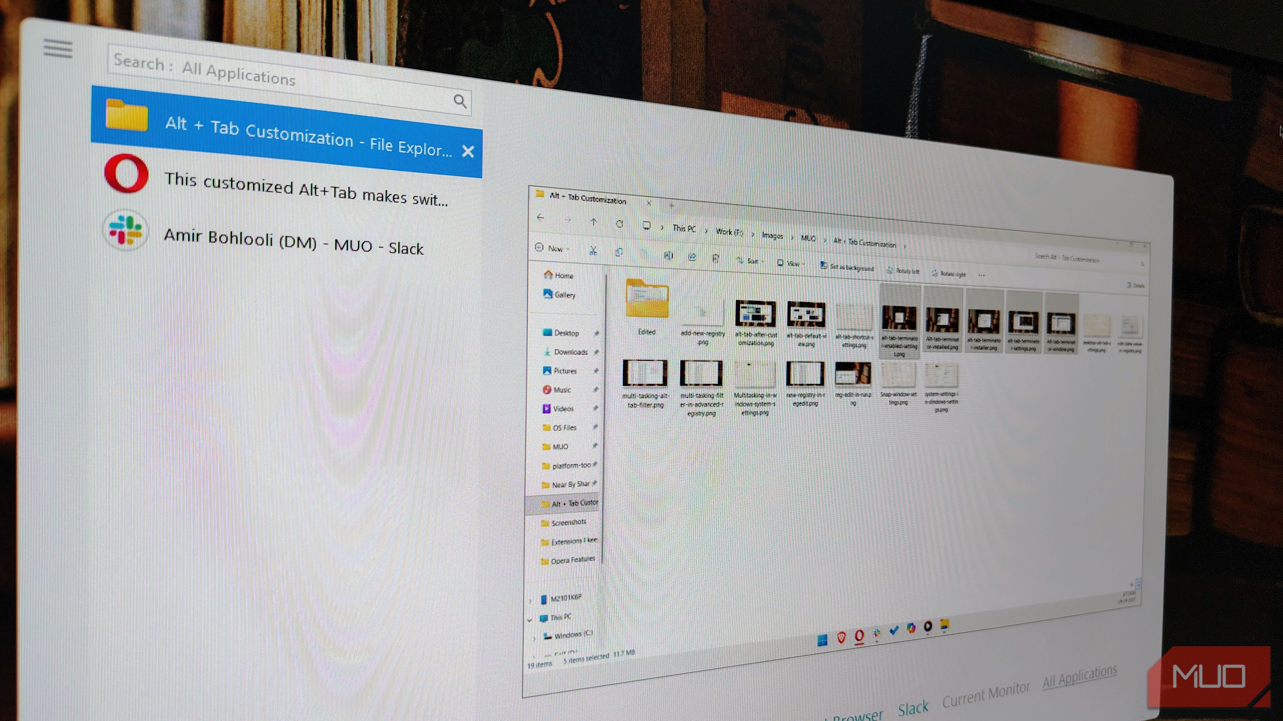 What's the Best Language for Microcontrollers: MicroPython ...