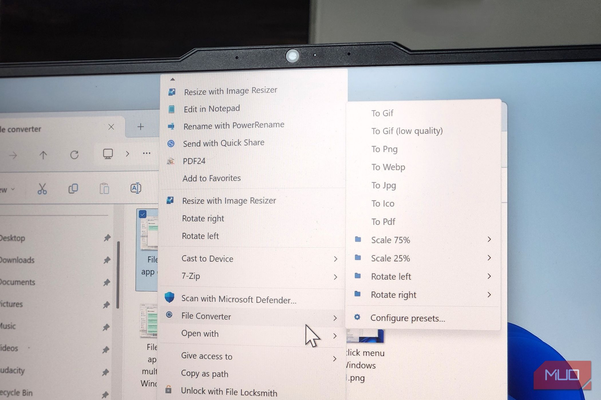 5 Ways to Take Notes on Windows 11 Without Downloading Software