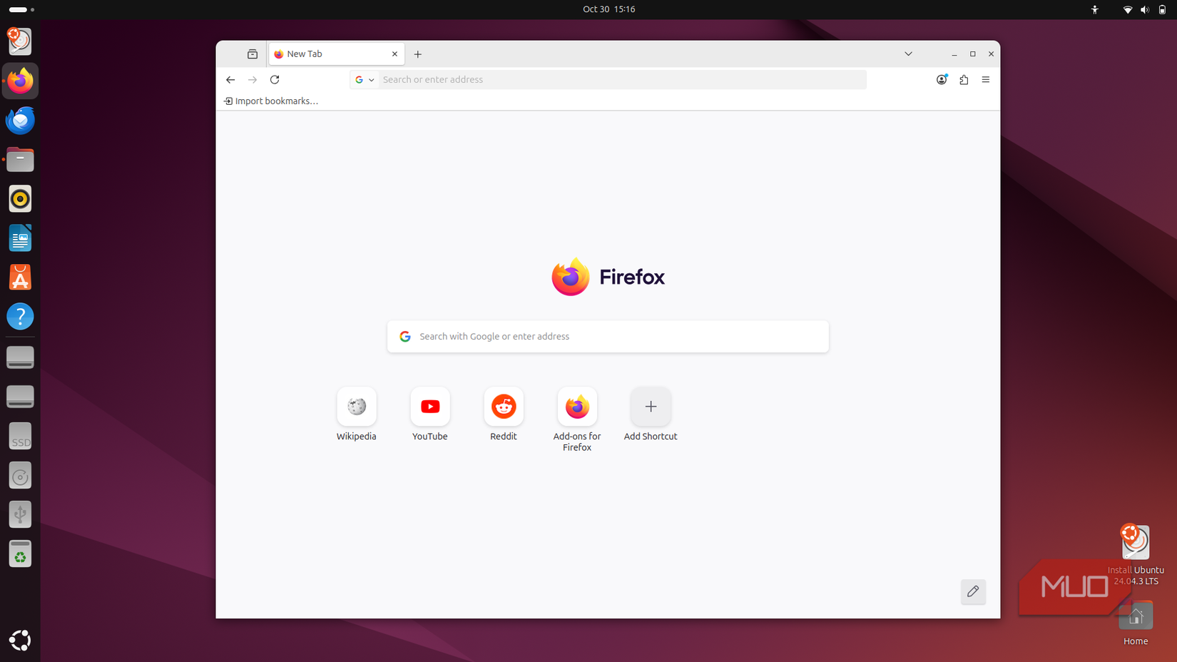 These 5 simple browser tricks make navigating the web 10x faster
