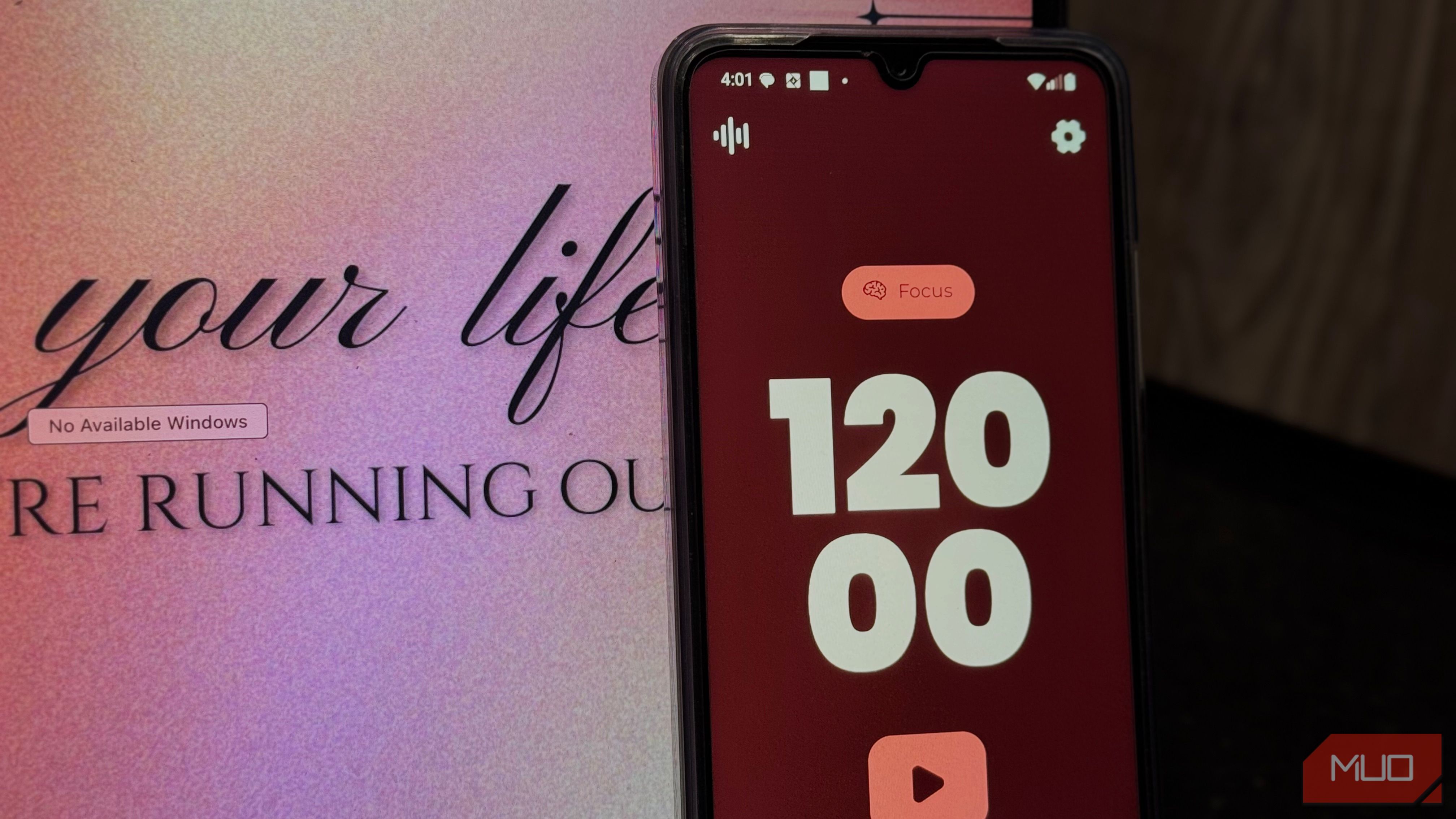 The 4 Best Raspberry Pi Simulators for Testing Your Projects