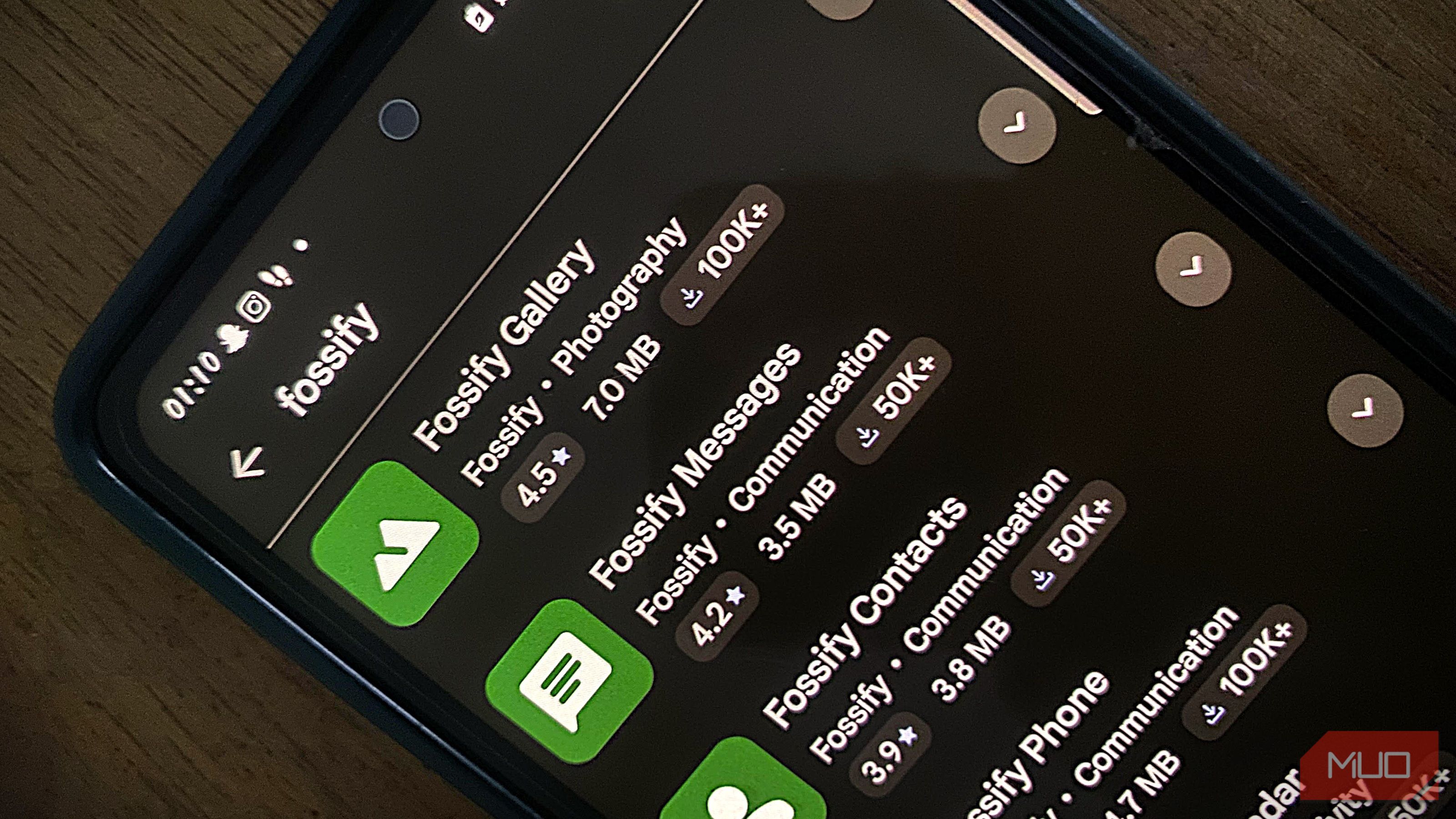 How to Minimize Programs to the Windows System Tray With Hotkeys