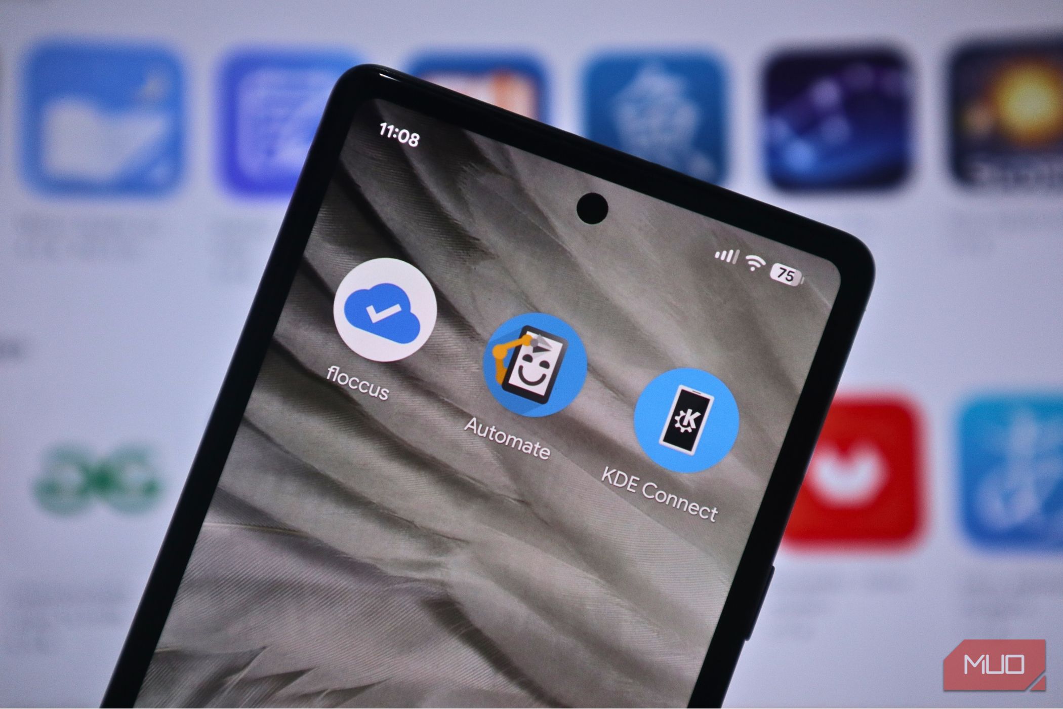 Can a BIOS Be Corrupted? 3 Ways Your BIOS Can Be Corrupted