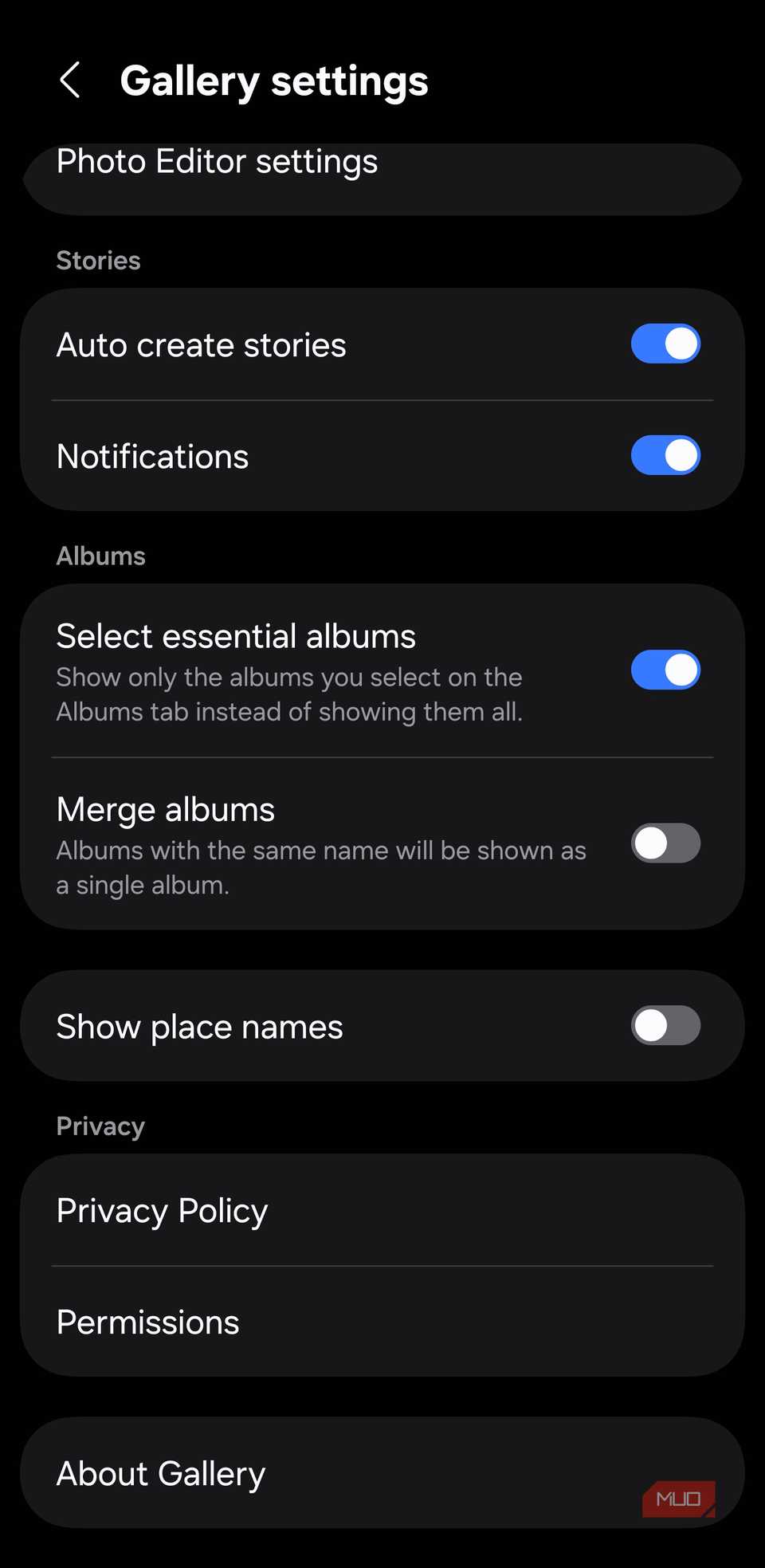 One UI 8 adds a ton of features, but only these are worth your time