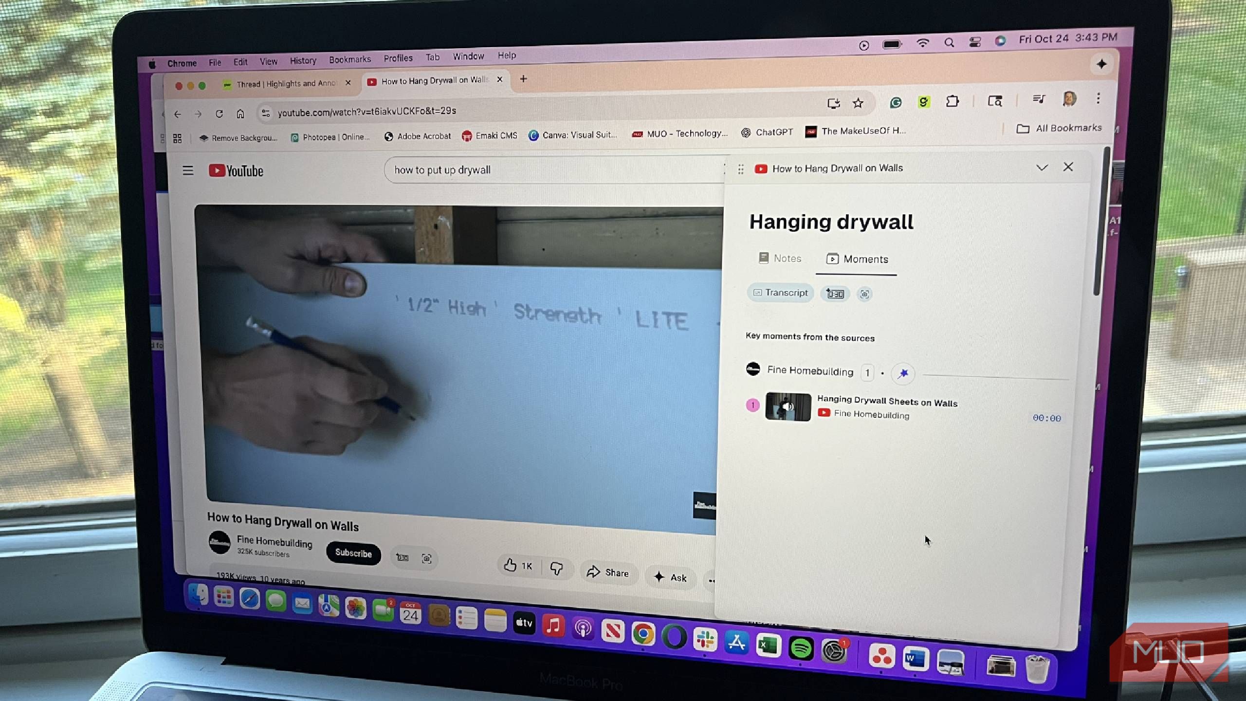 What Is a Windows System Report, and How Do You Create and Analyze One?