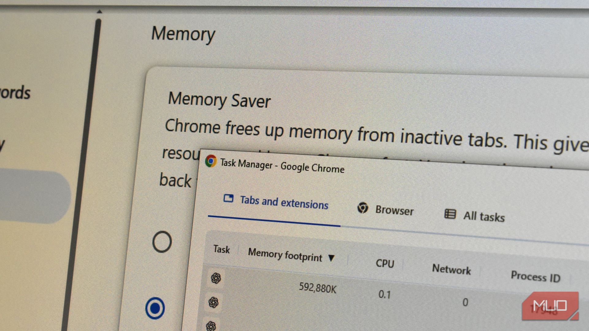 How to Back Up Your Browser: Bookmarks, Extensions, Passwords, and More