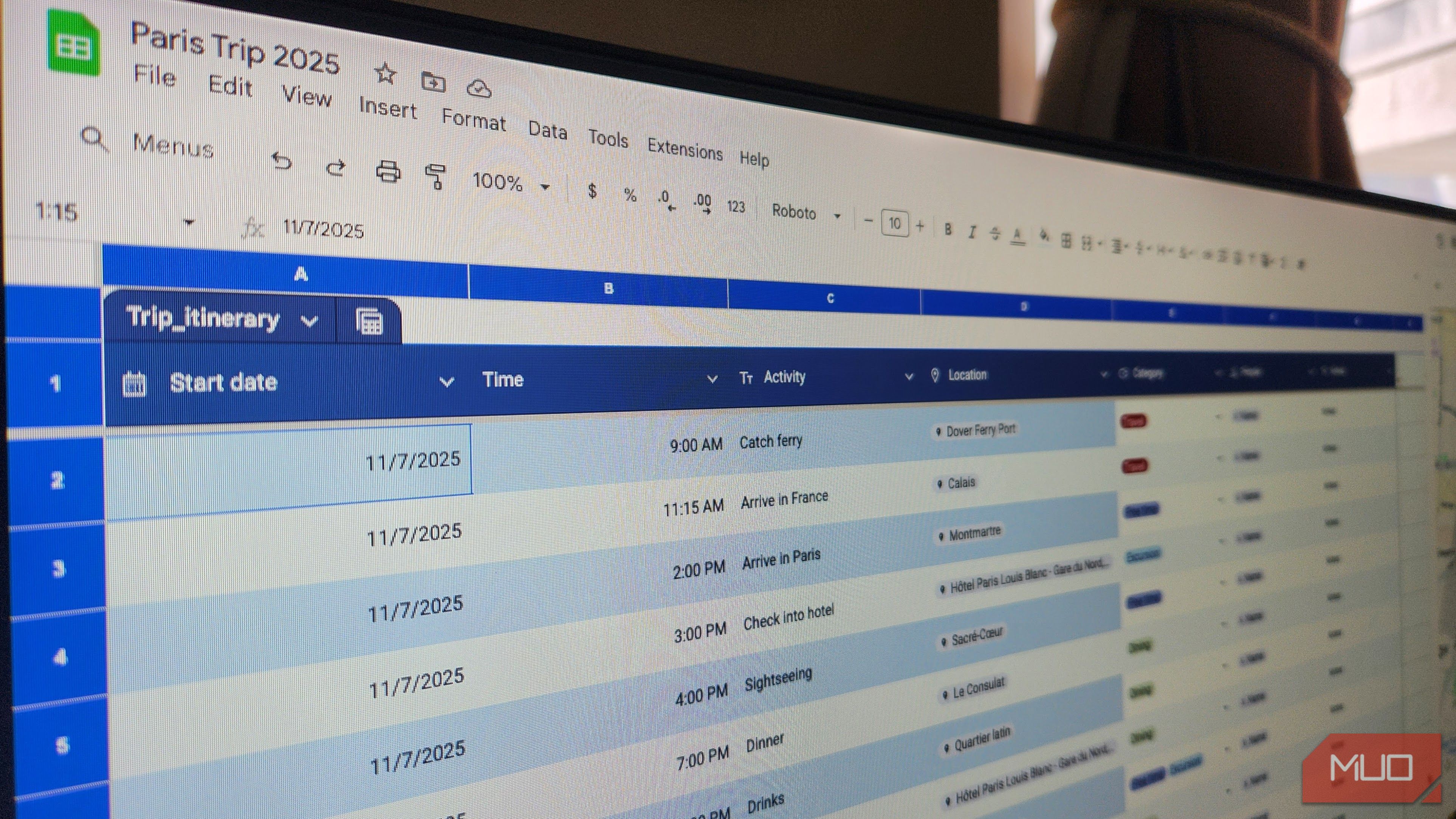 How to Add or Remove Items to the Windows 10 Start Menu