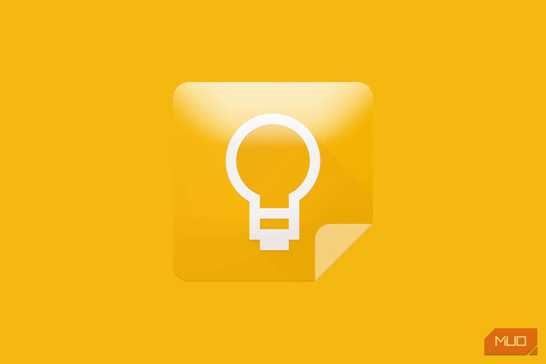 The 6 Best Software Tools to View and Simulate G-Code Files